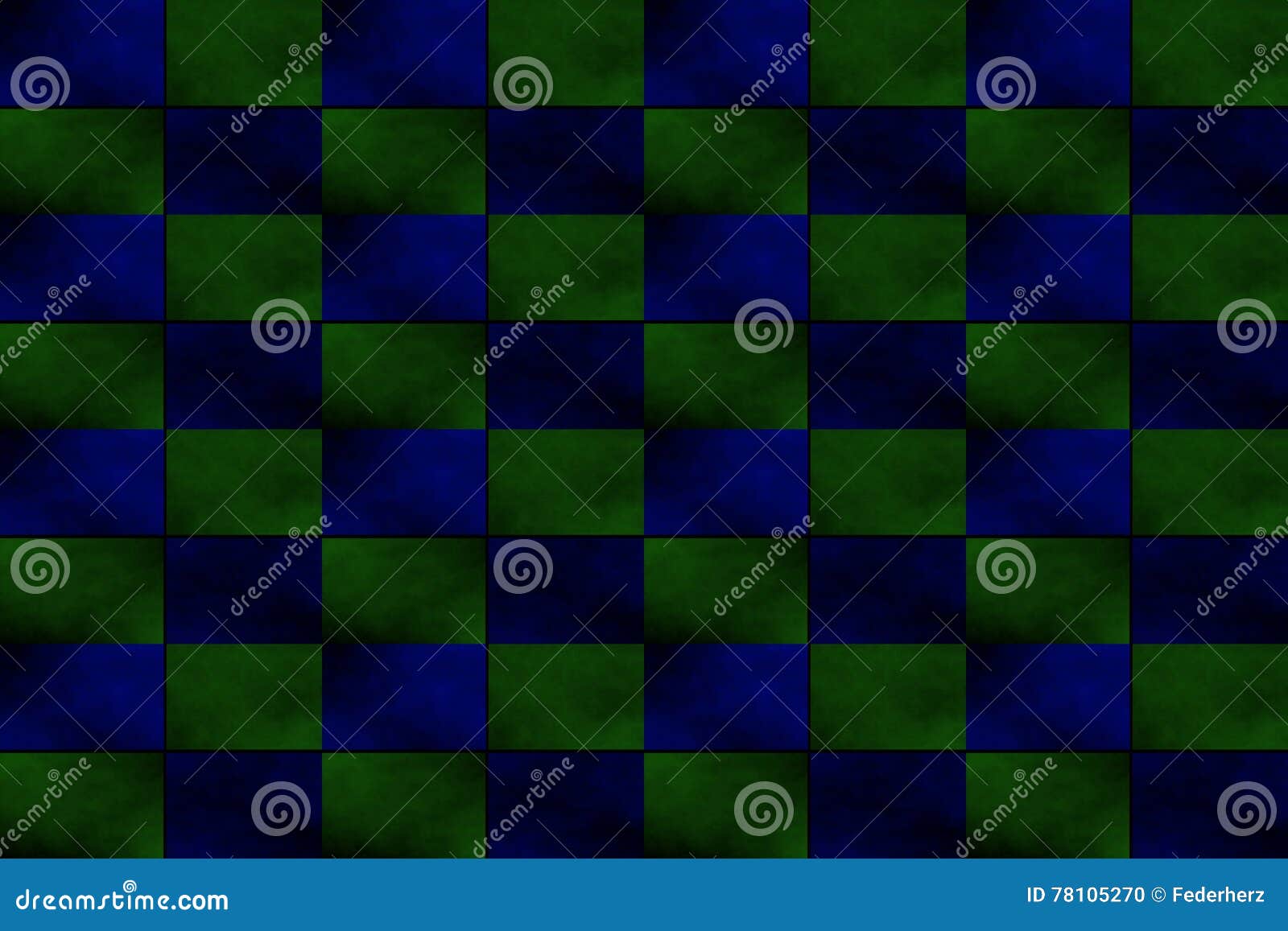 Abstract Chessboard stock illustration. Illustration of casket - 78105270