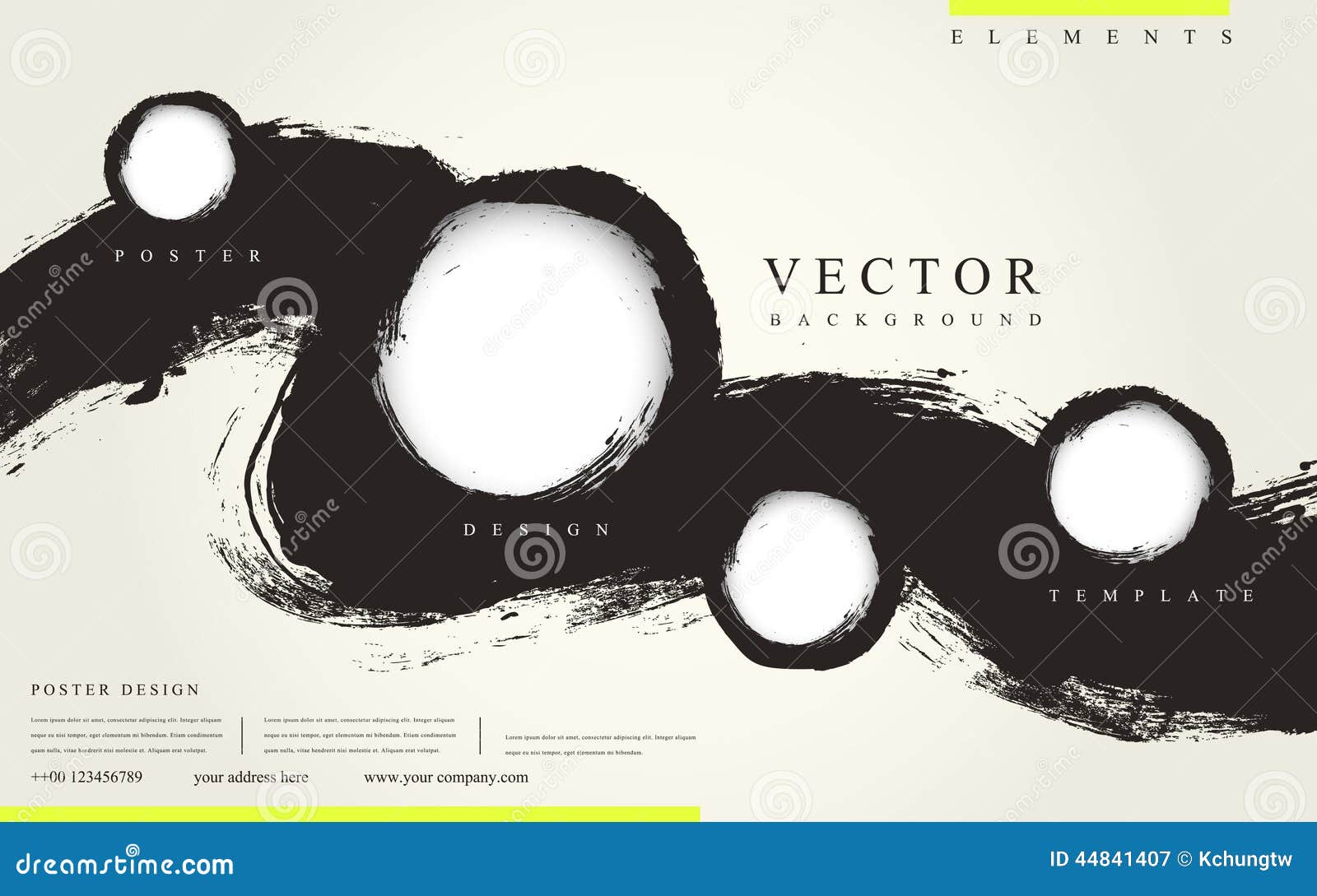 Calligraphy Cartoons, Illustrations & Vector Stock Images - 925659 ...