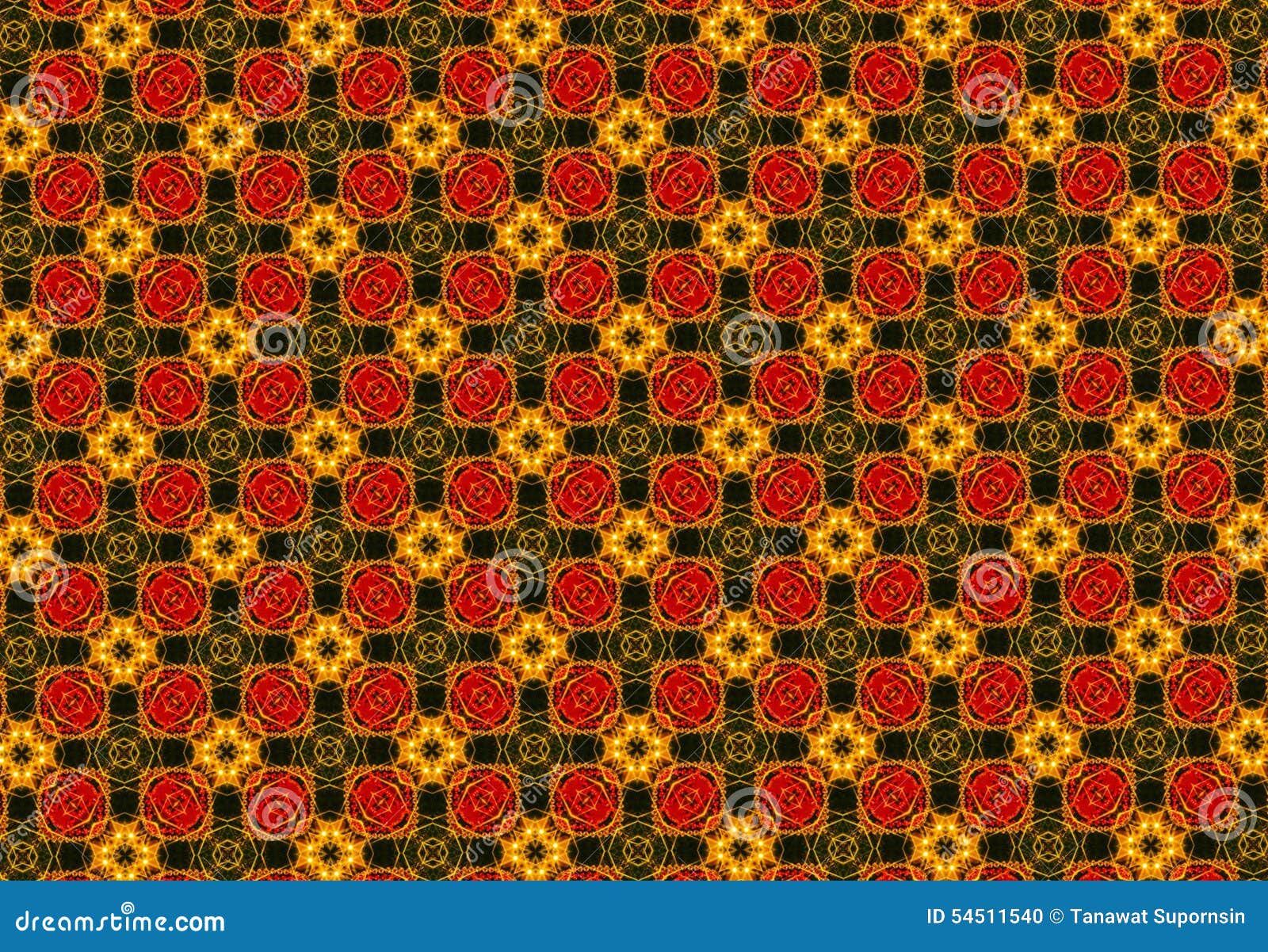 Abstract Chinese Pattern Wallpaper Stock Photo - Image of black ...