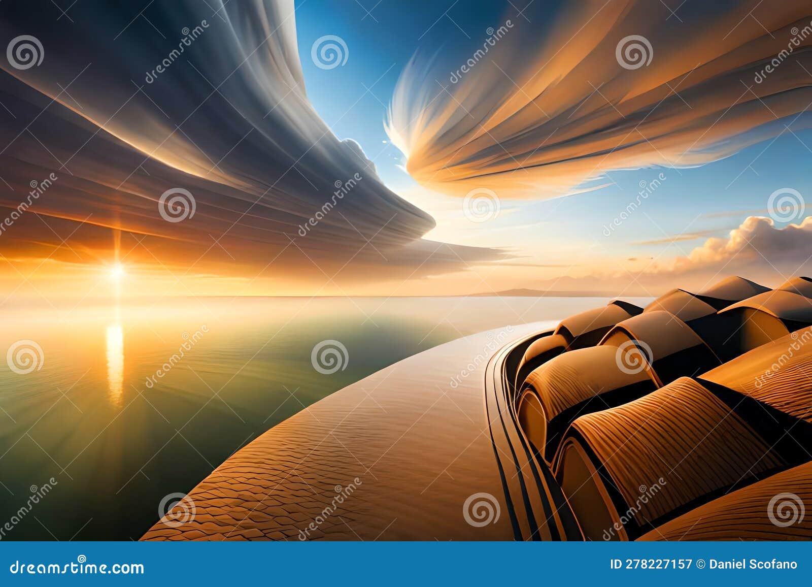 Abstract Christianity Conceptual Background with Copyspace for Design ...