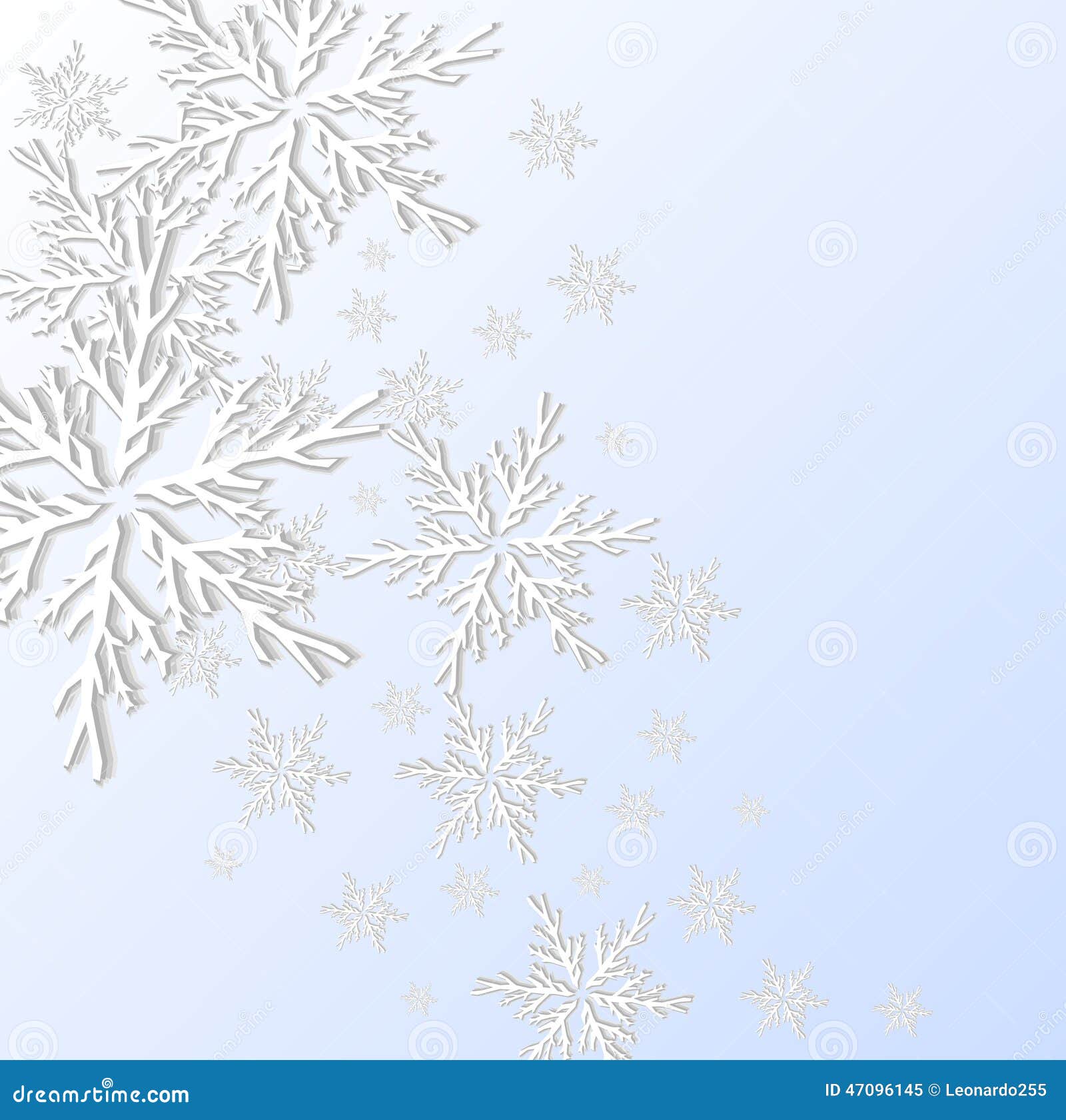 Sow Background Stock Illustrations – 1,889 Sow Background Stock ...