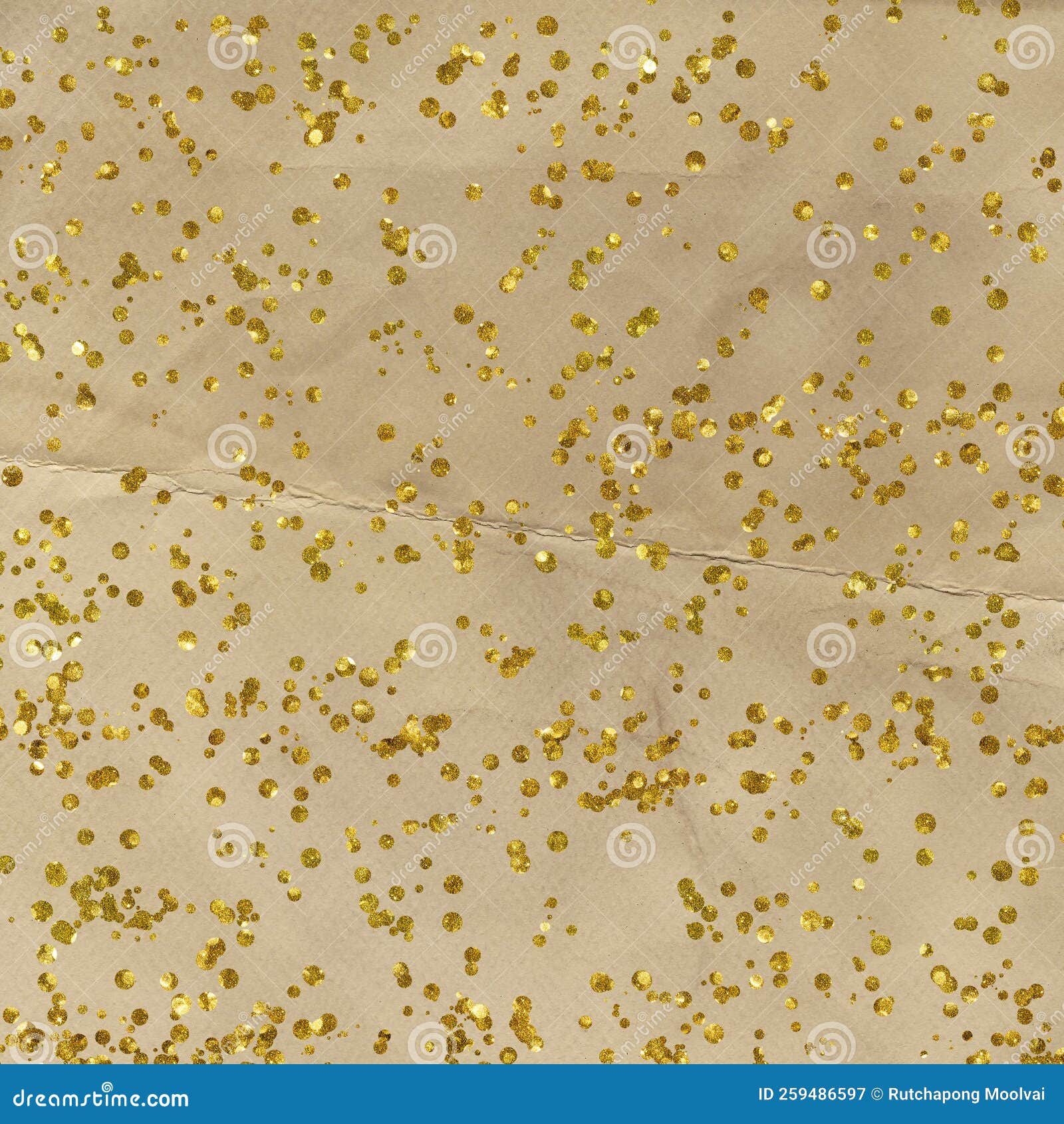 Abstract Christmas Colorful Background and Texture Stock Image - Image ...