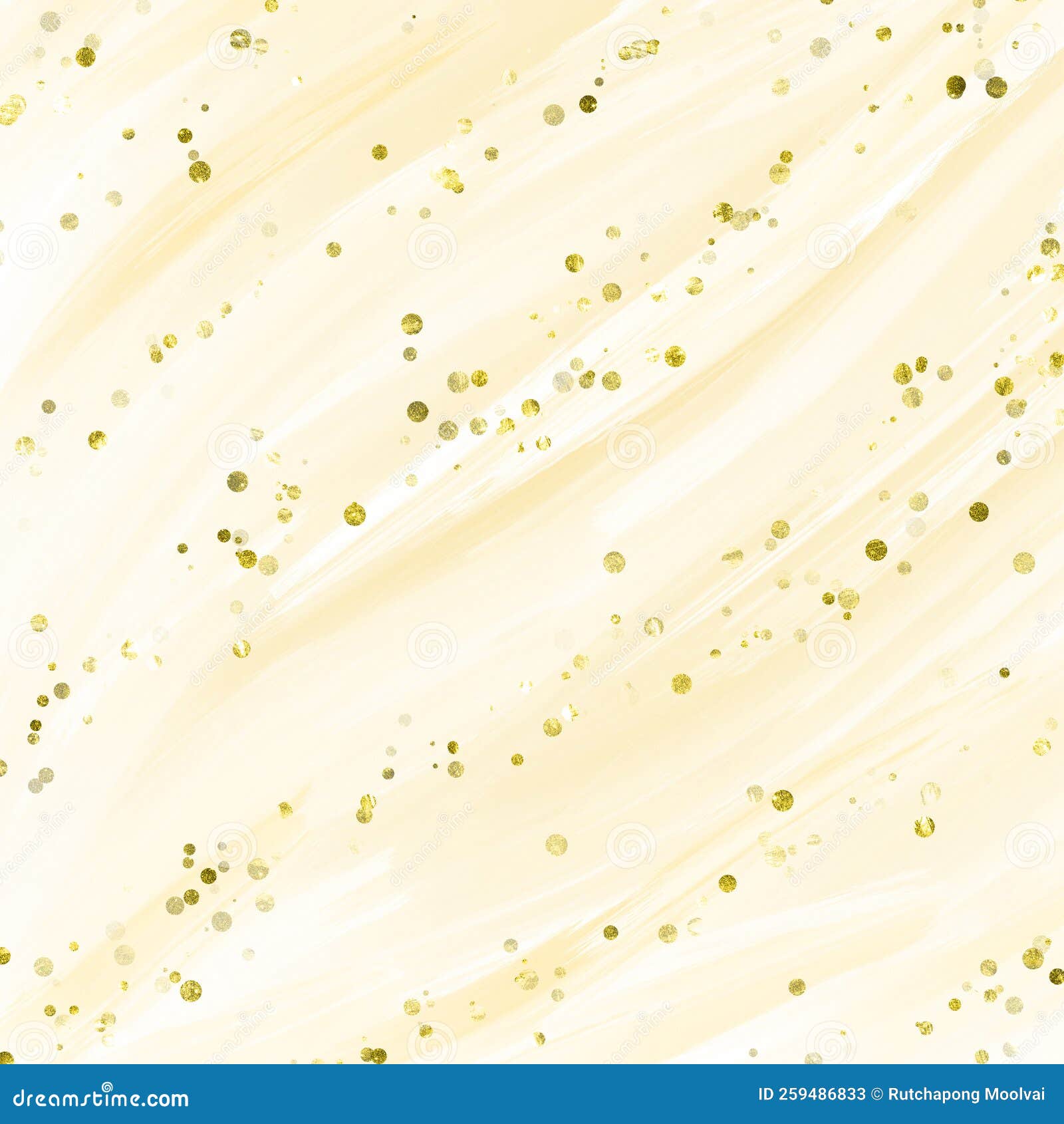 Abstract Christmas Colorful Background and Texture Stock Illustration ...