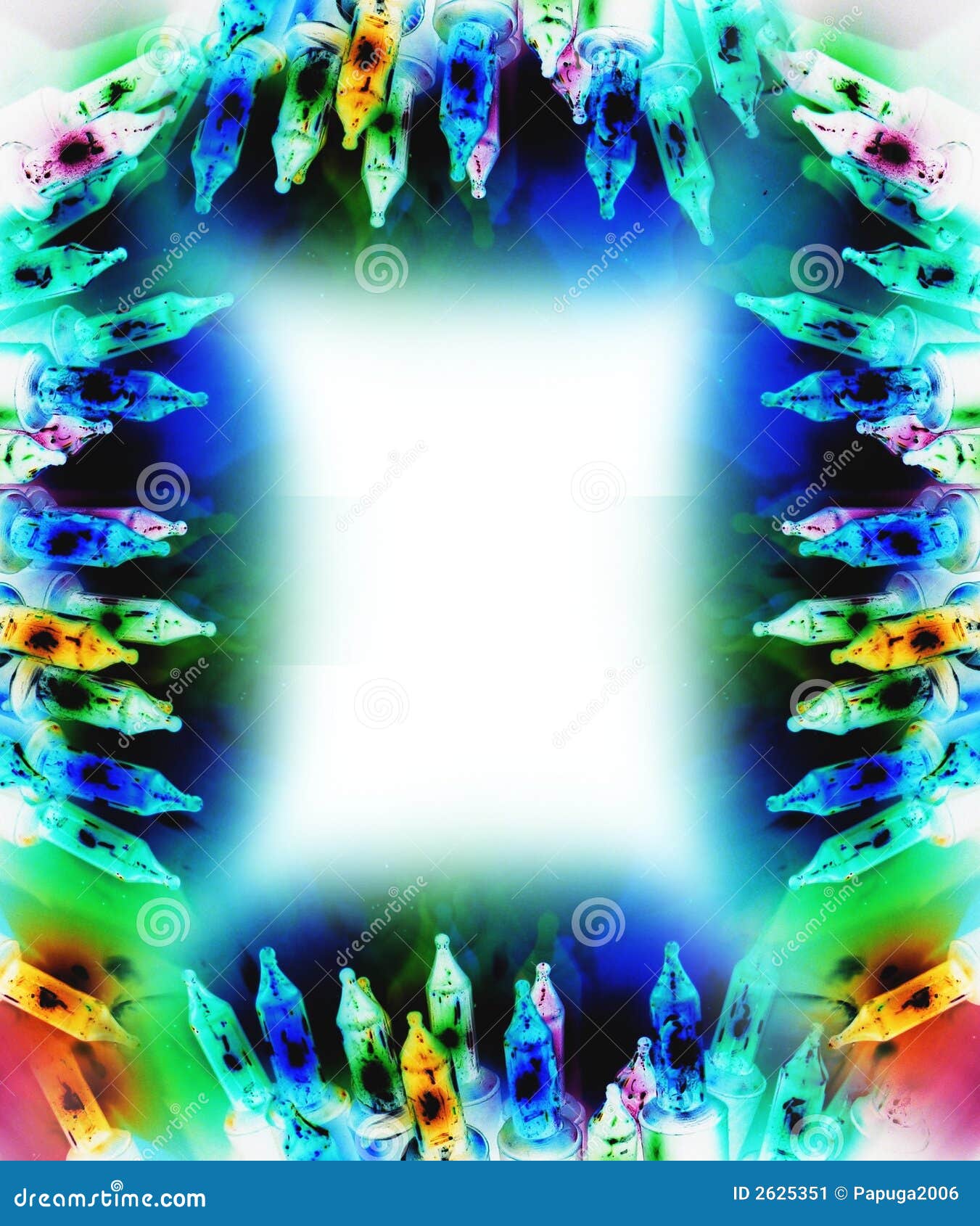 296 Diffusion Frame Stock Photos - Free & Royalty-Free Stock Photos ...