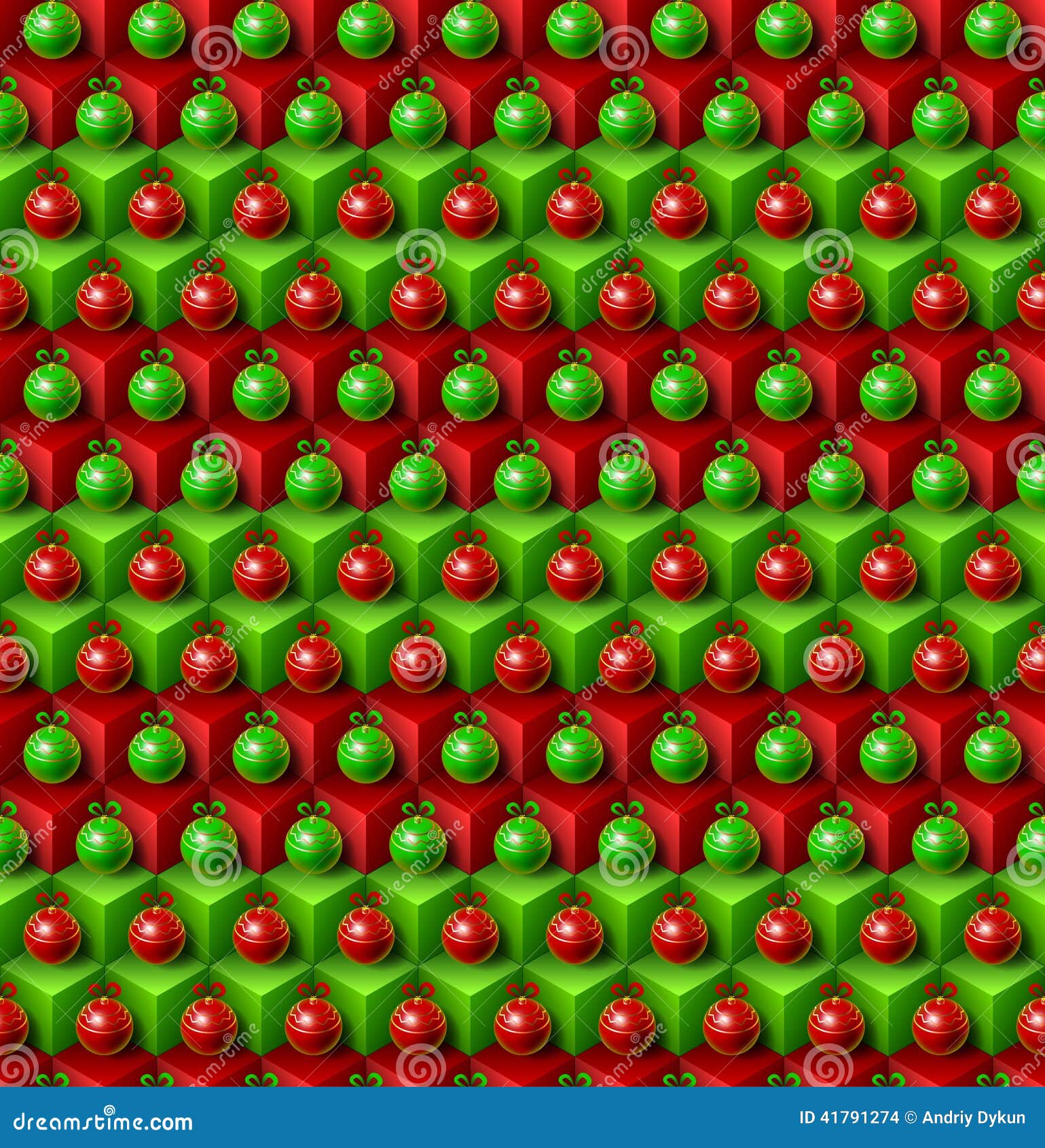 Abstract christmas pattern stock vector. Illustration of symmetry ...