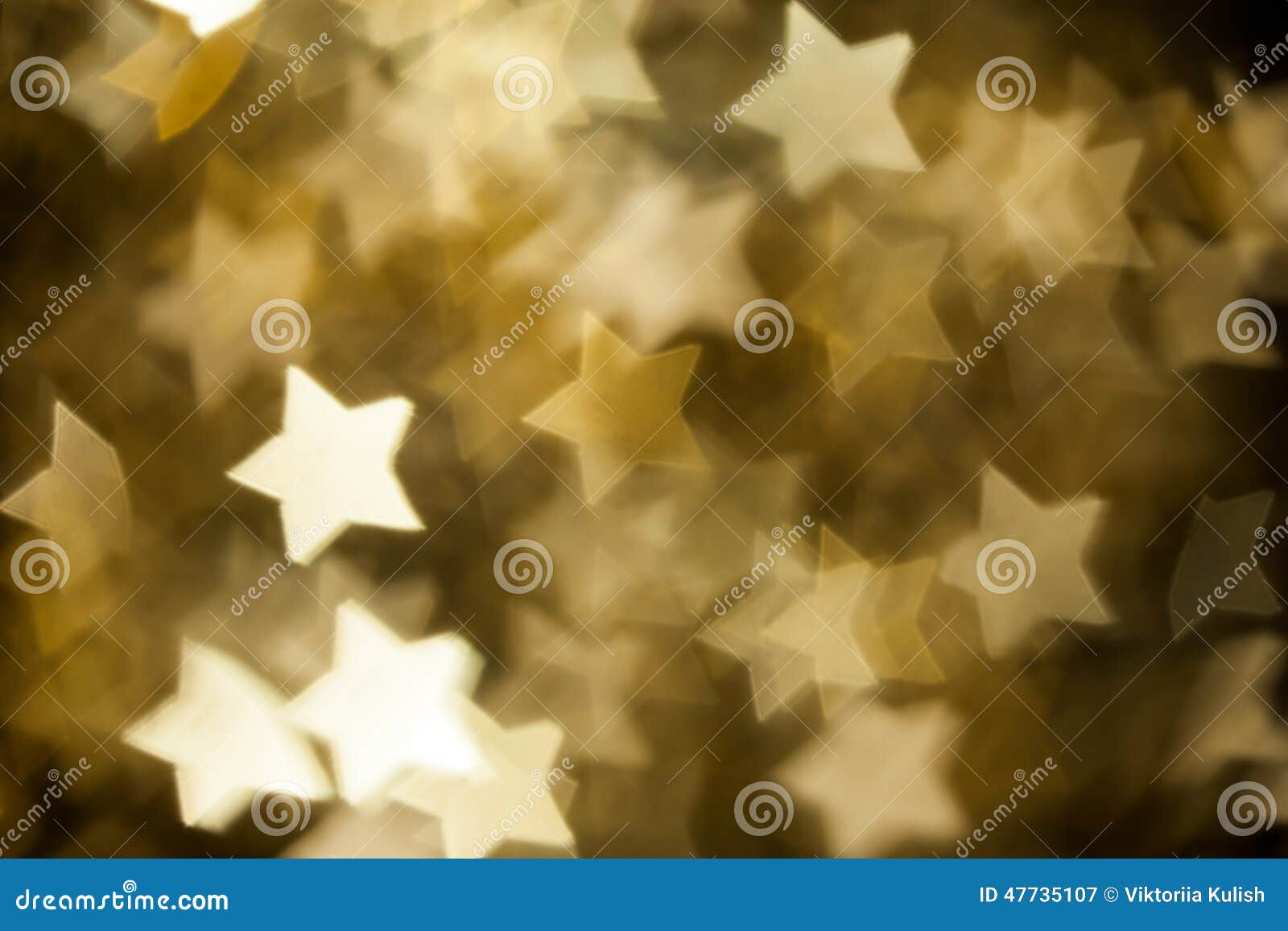 Abstract christmas stars stock image. Image of abstract - 47735107