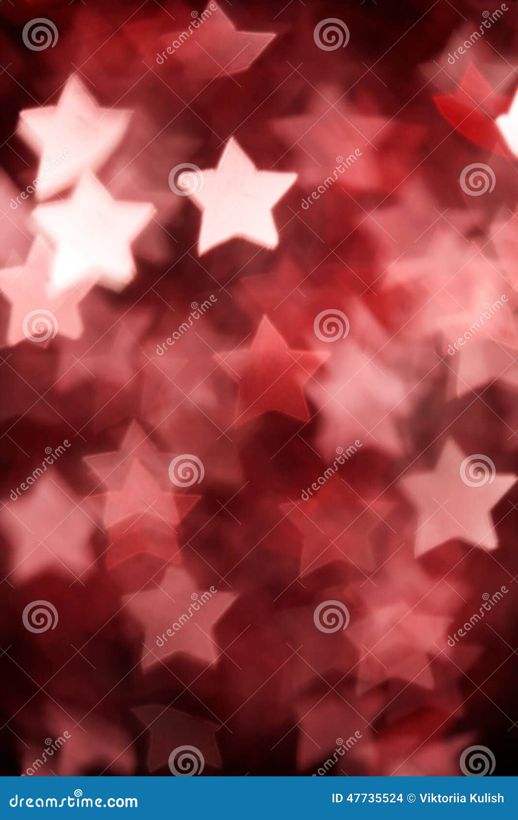 Abstract christmas stars stock photo. Image of glint - 47735524
