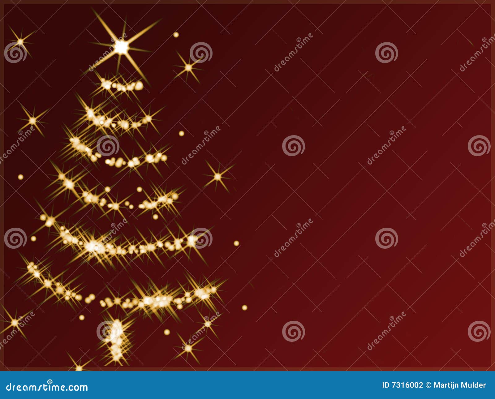 Constellation Christmas Tree Stock Illustrations – 248 Constellation ...