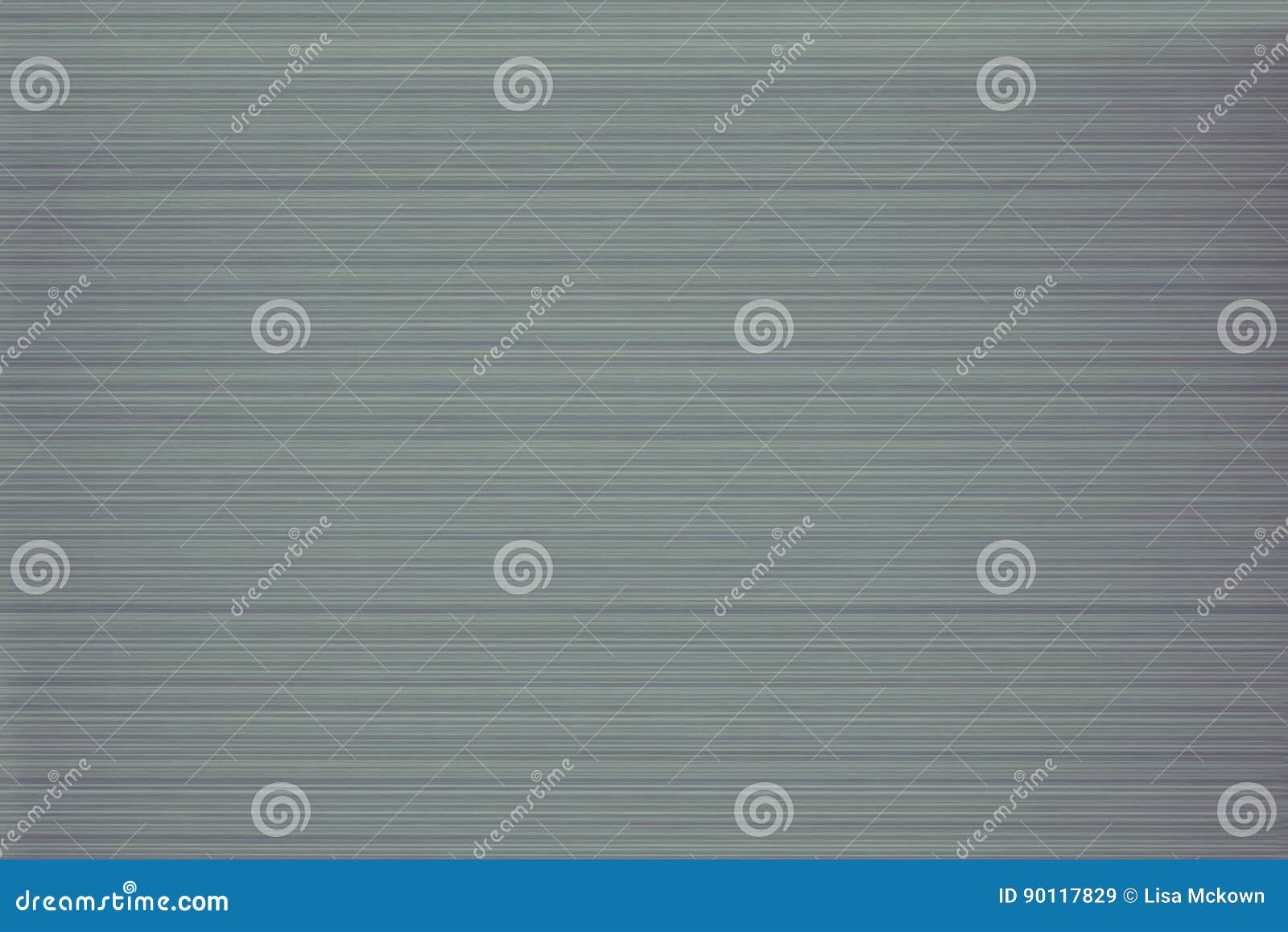 Abstract Chrome Fiber Background Stock Image - Image of detail, close ...
