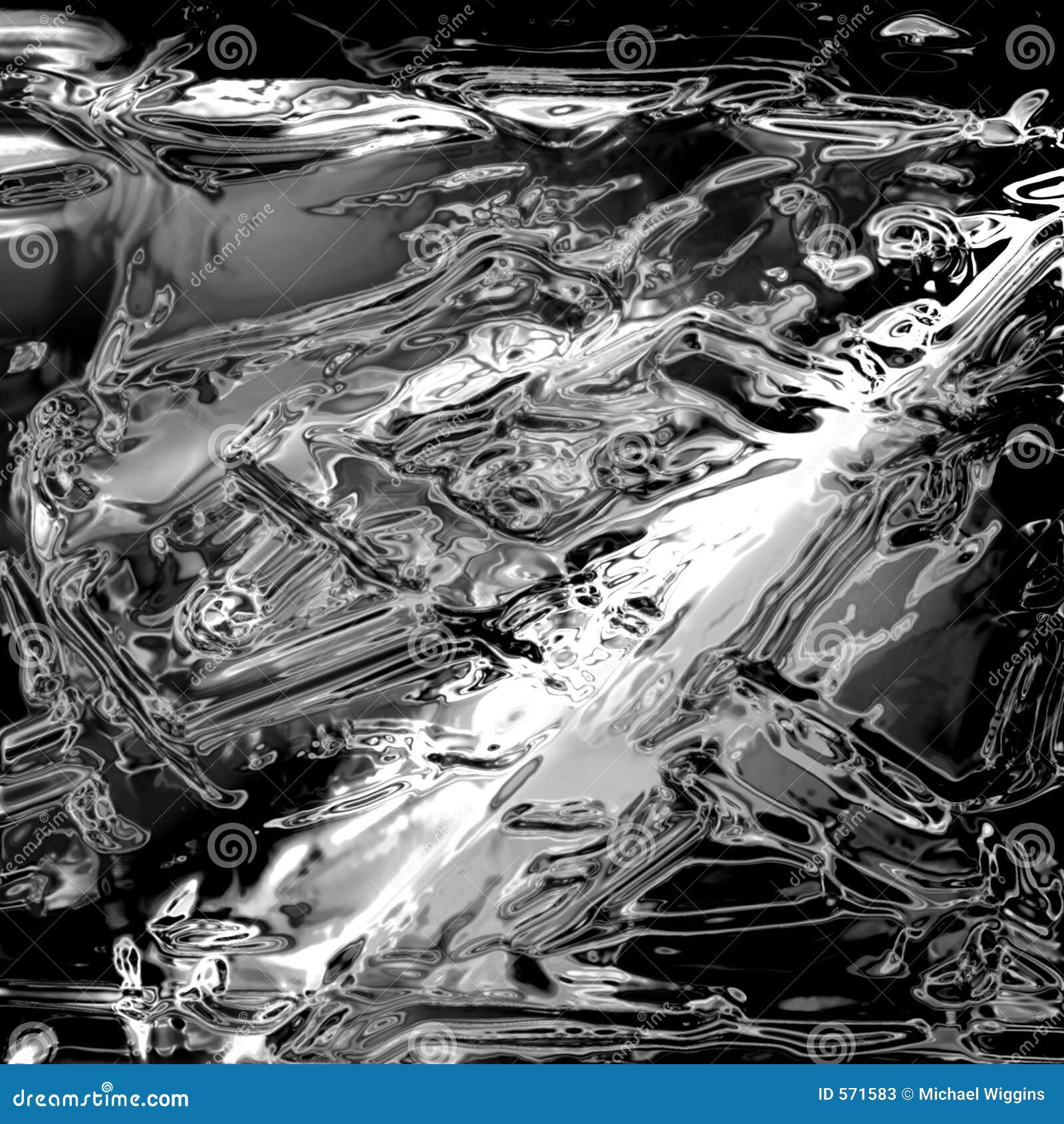 Chromium Form Periodic Table Of Elements Royalty-Free Stock Photography ...