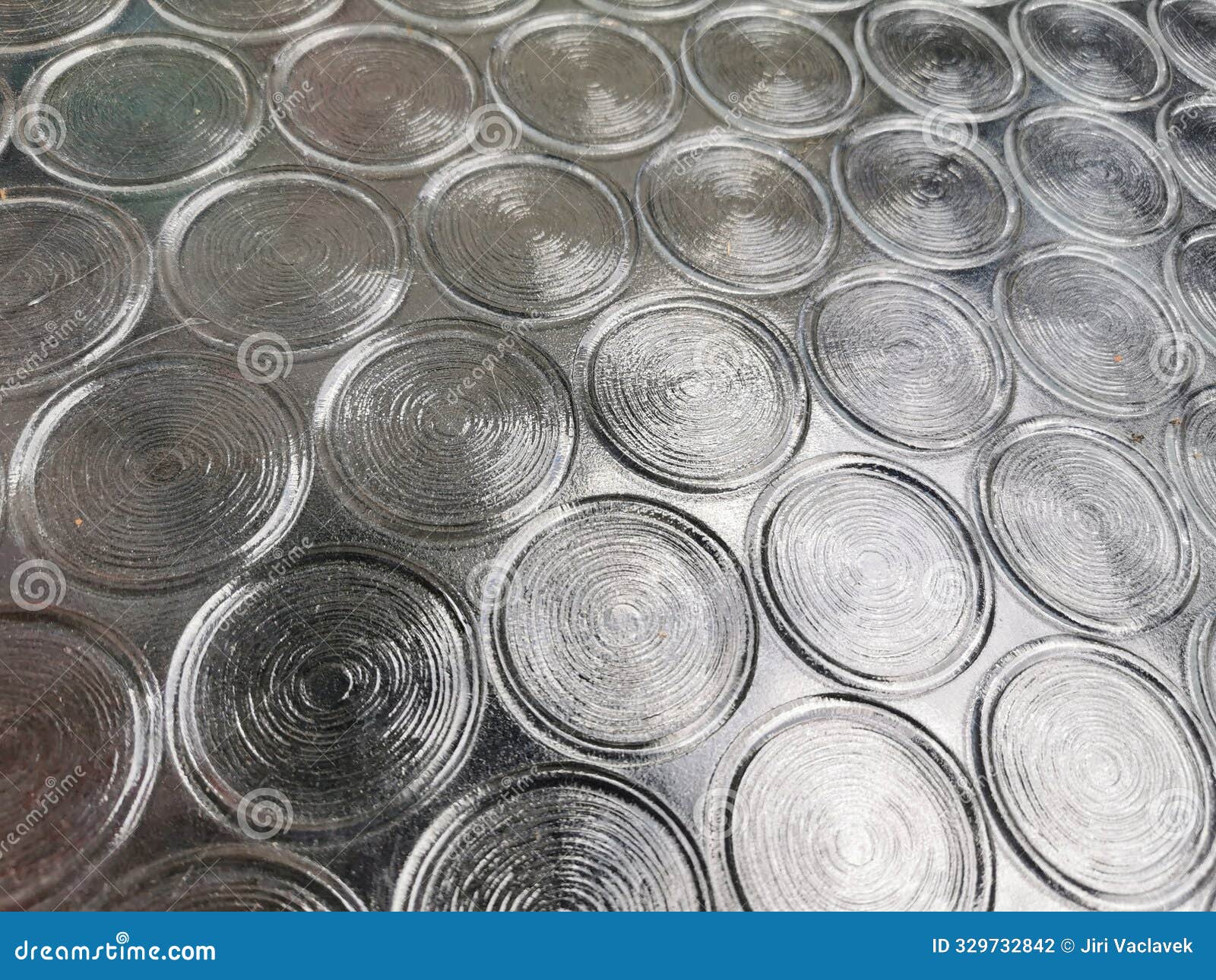 Abstract Circle Glass Texture Stock Photo - Image of circle, nice ...