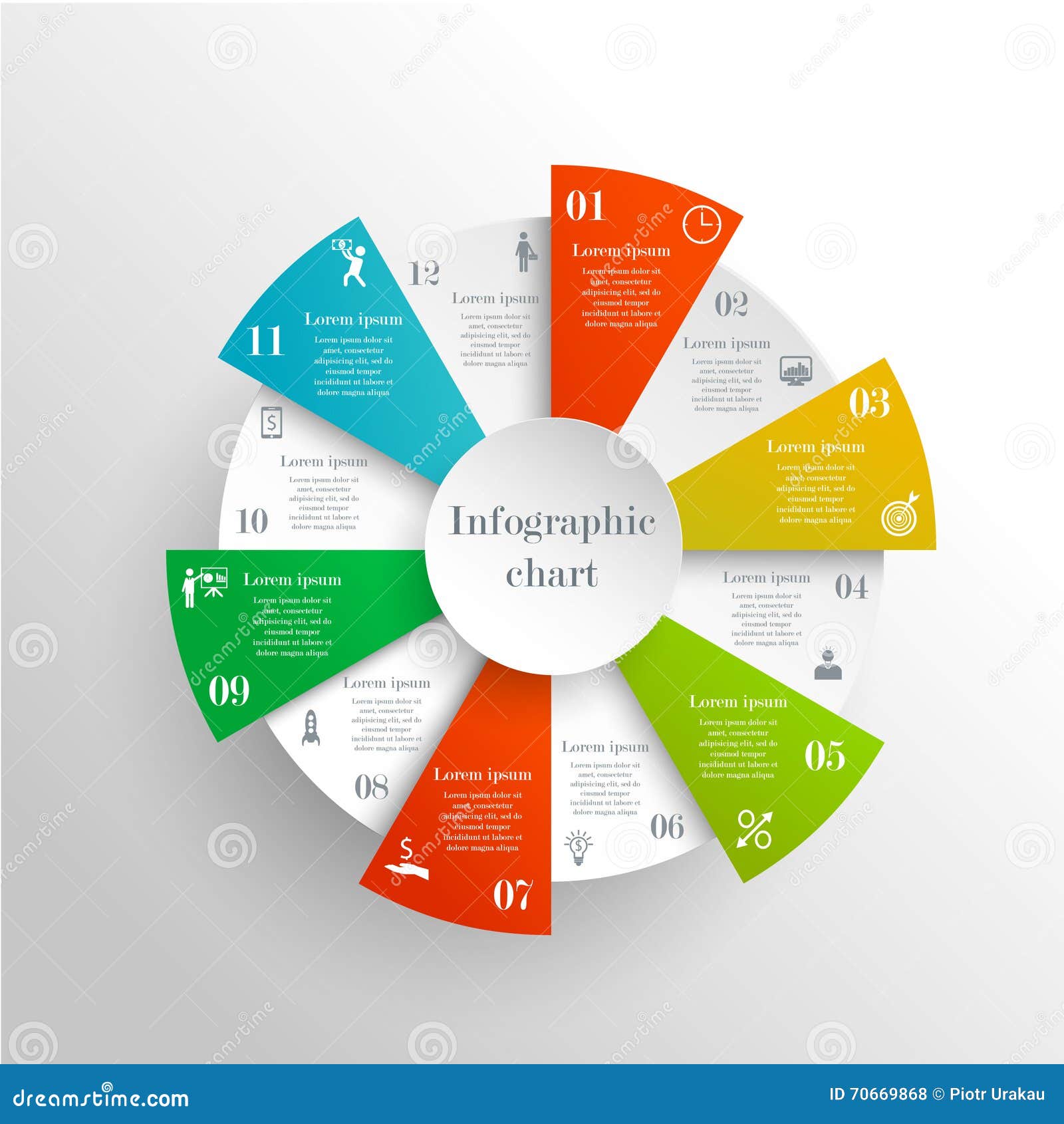 Banner Chart Web Design Stock Illustrations – 154,379 Banner Chart Web ...