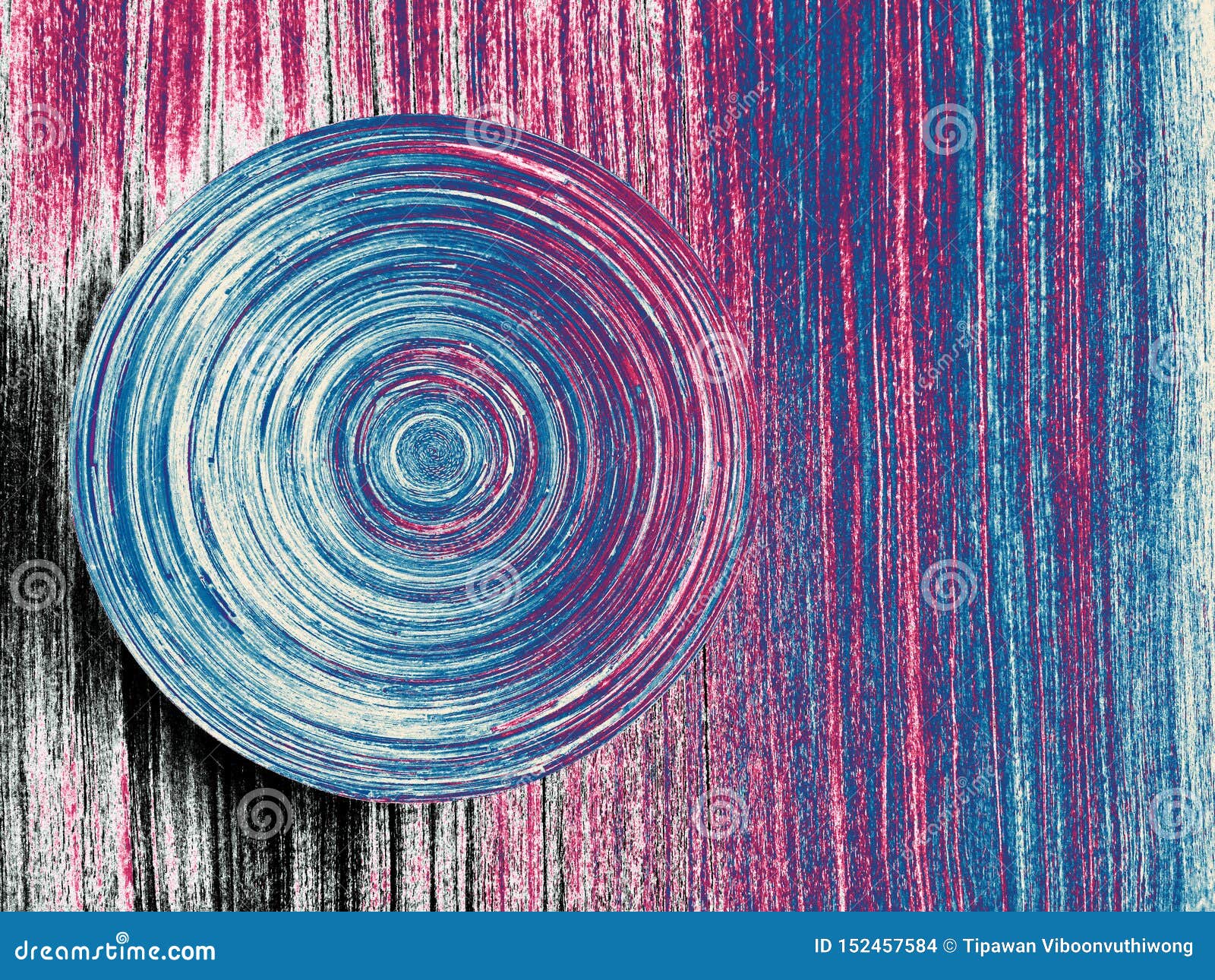 Abstract circle of life stock photo. Image of fresh - 152457584