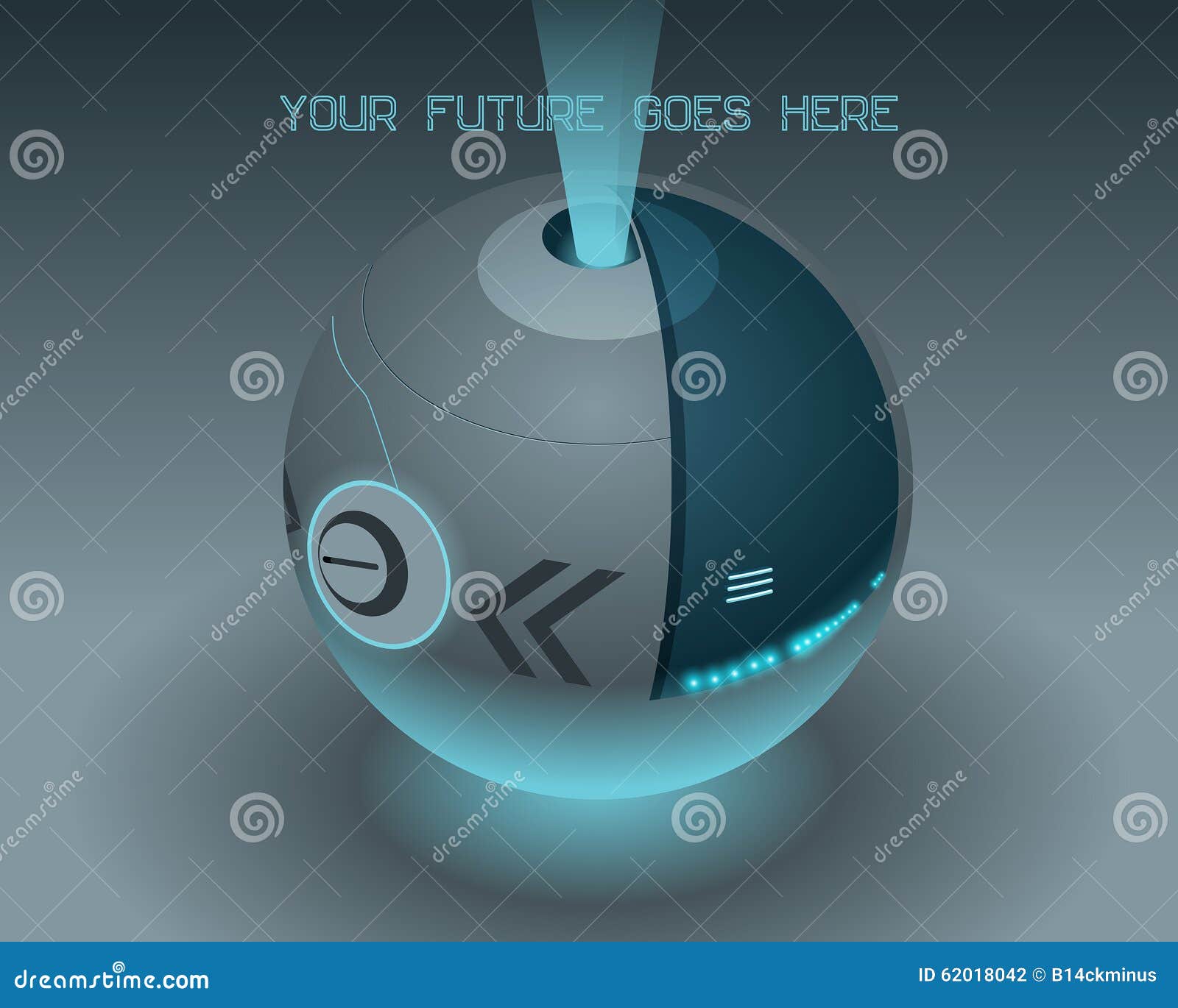 Circle Machine Stock Illustrations – 80,456 Circle Machine Stock ...