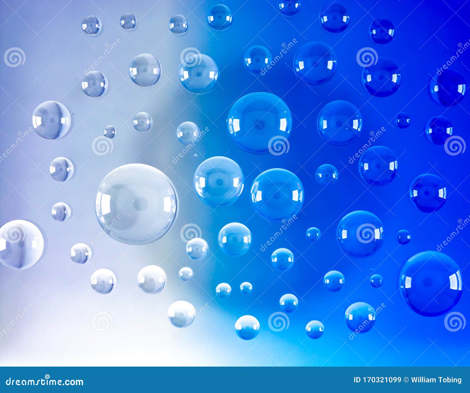49,886 Water Bubble Blue Glass Stock Photos - Free & Royalty-Free Stock ...