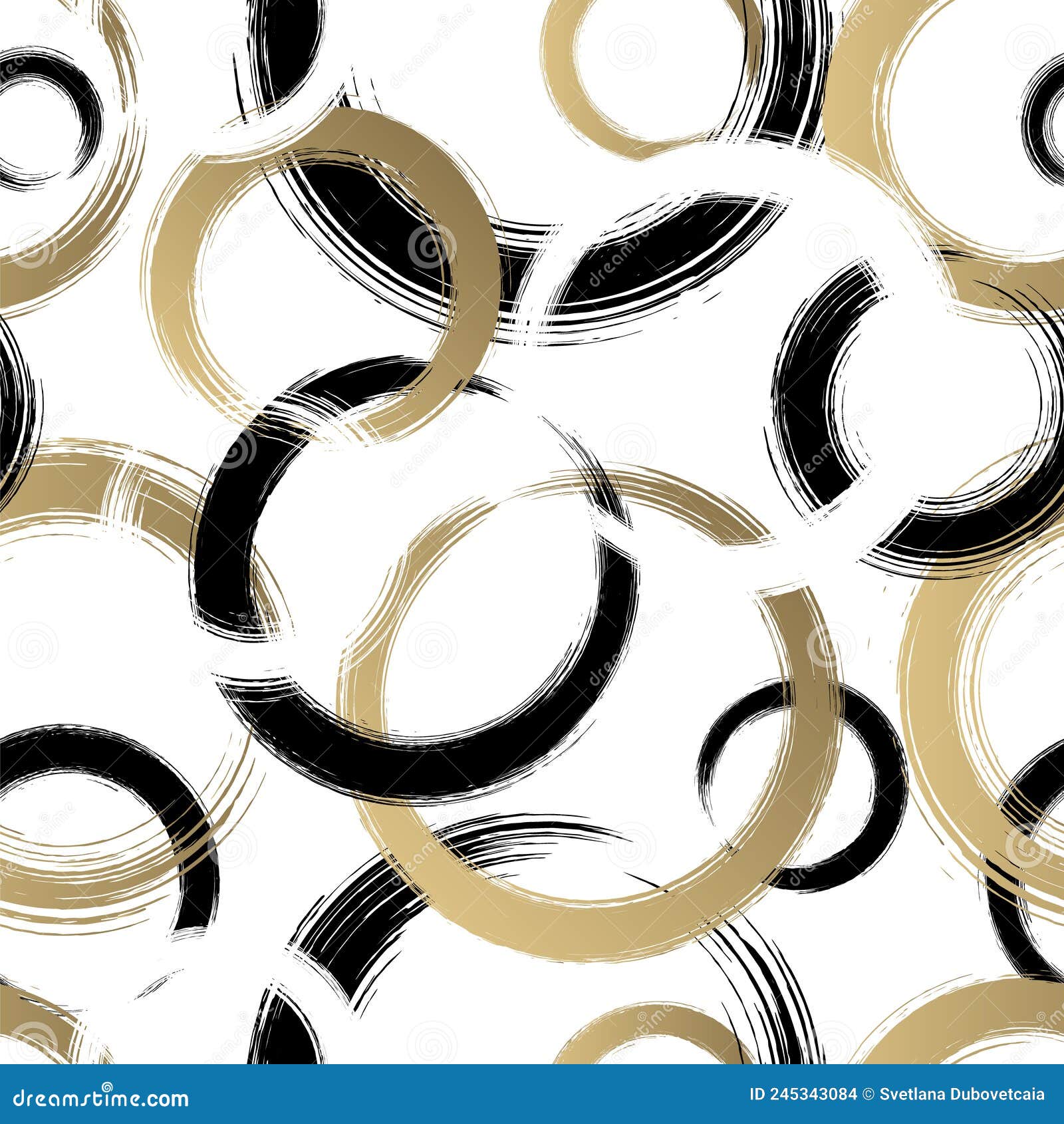 Sport Watercolour Circles Stock Illustrations – 7 Sport Watercolour ...