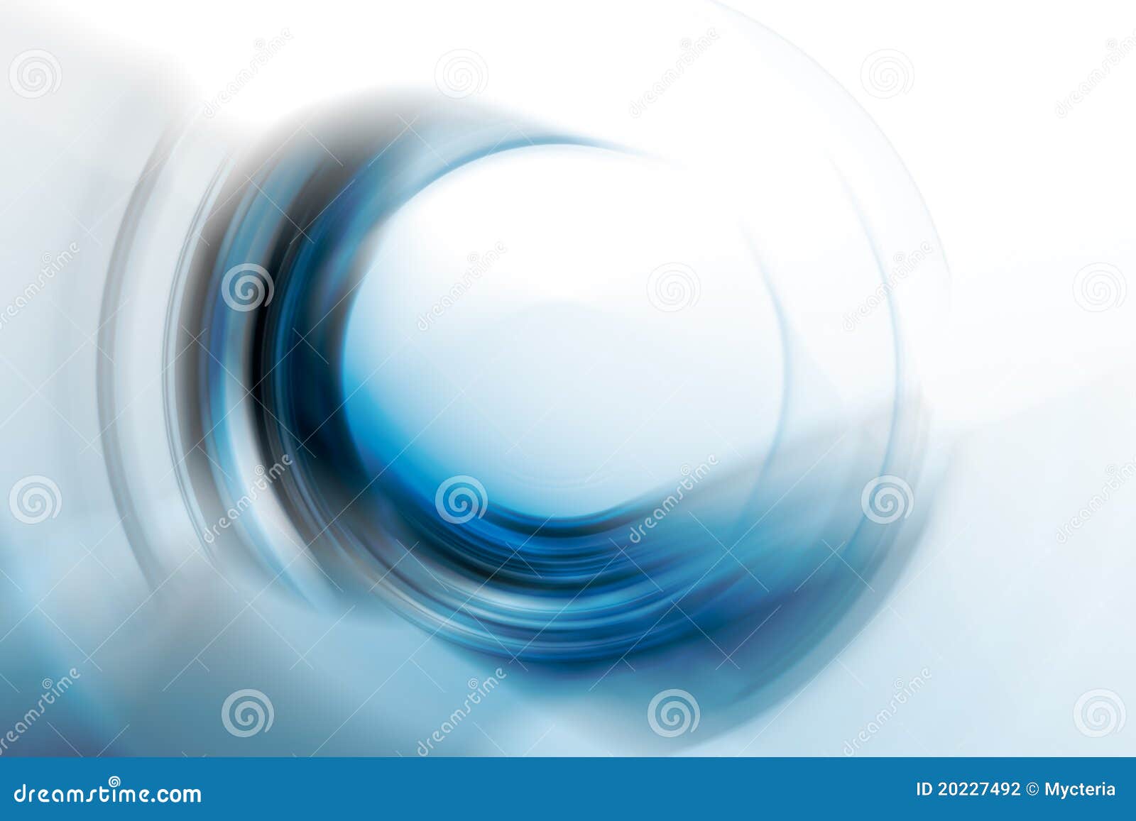 Abstract circle shape stock photo. Image of form, detail - 20227492
