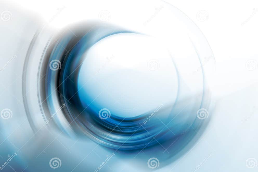 Abstract circle shape stock photo. Image of form, detail - 20227492