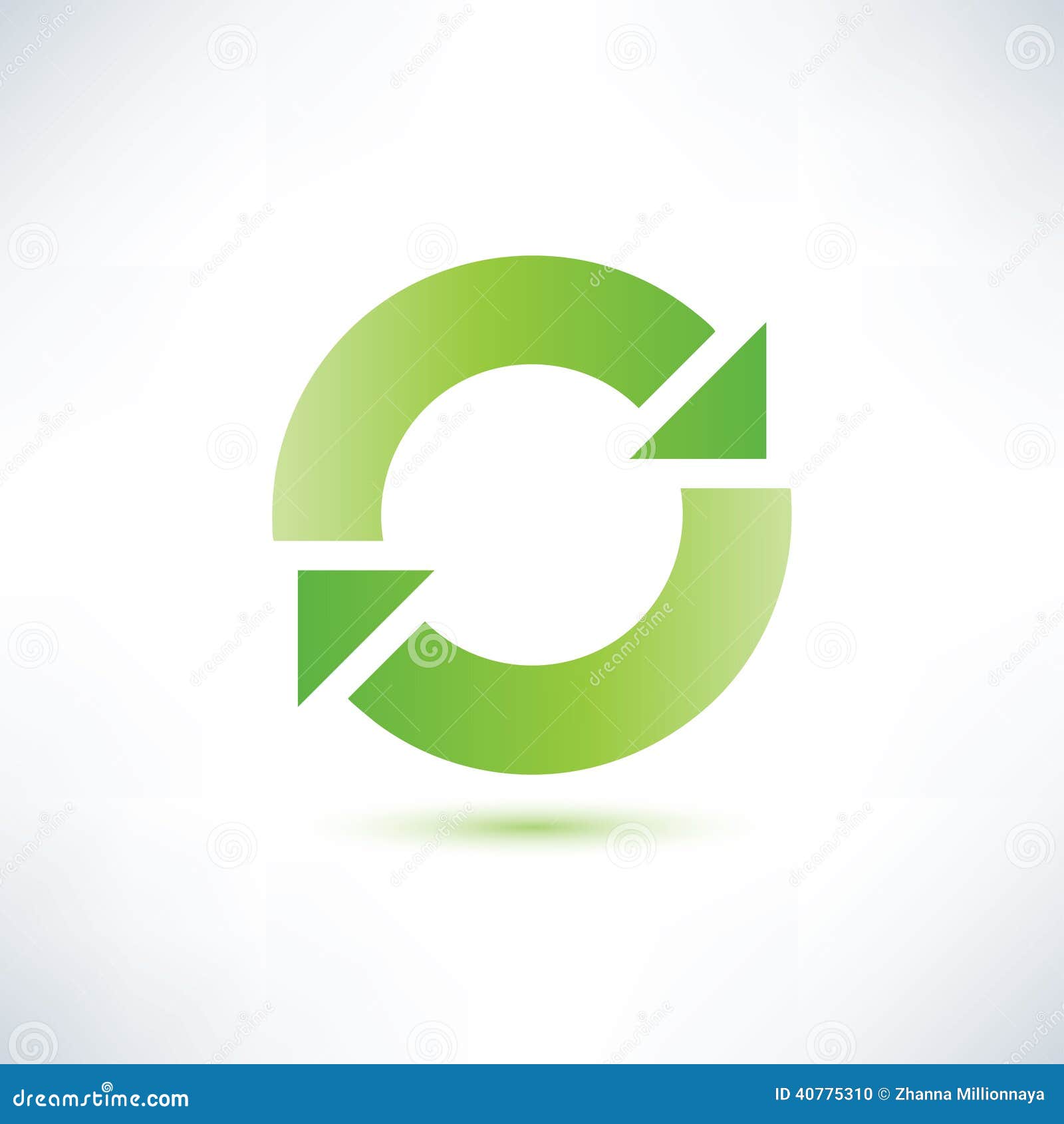 Abstract Circle Symbol Stock Illustrations – 1,126,842 Abstract Circle ...