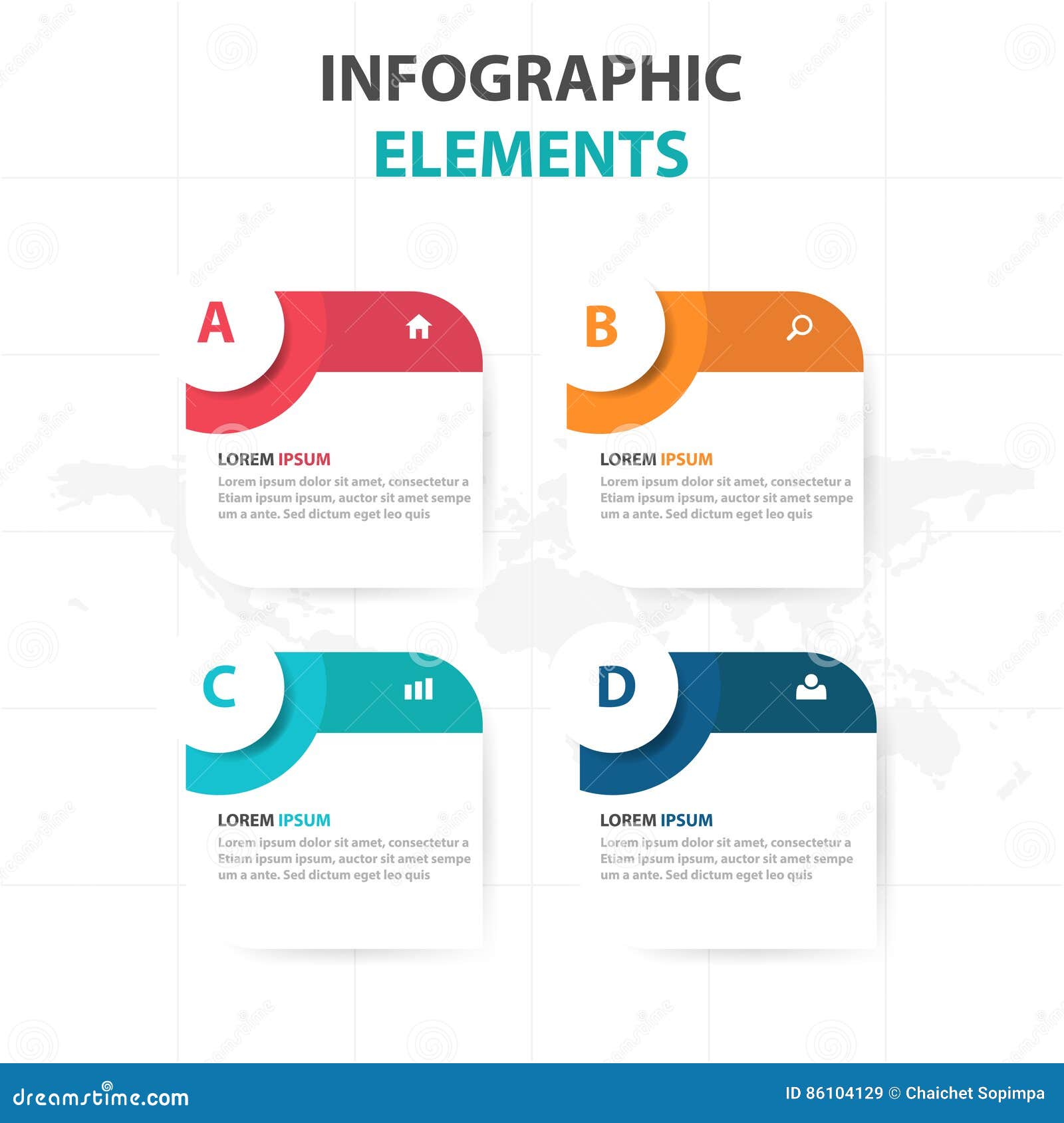Circle Text Box Design With Green Dots Cartoon Vector | CartoonDealer ... Circle Text Box Design With Green Dots Cartoon Vector | CartoonDealer ...