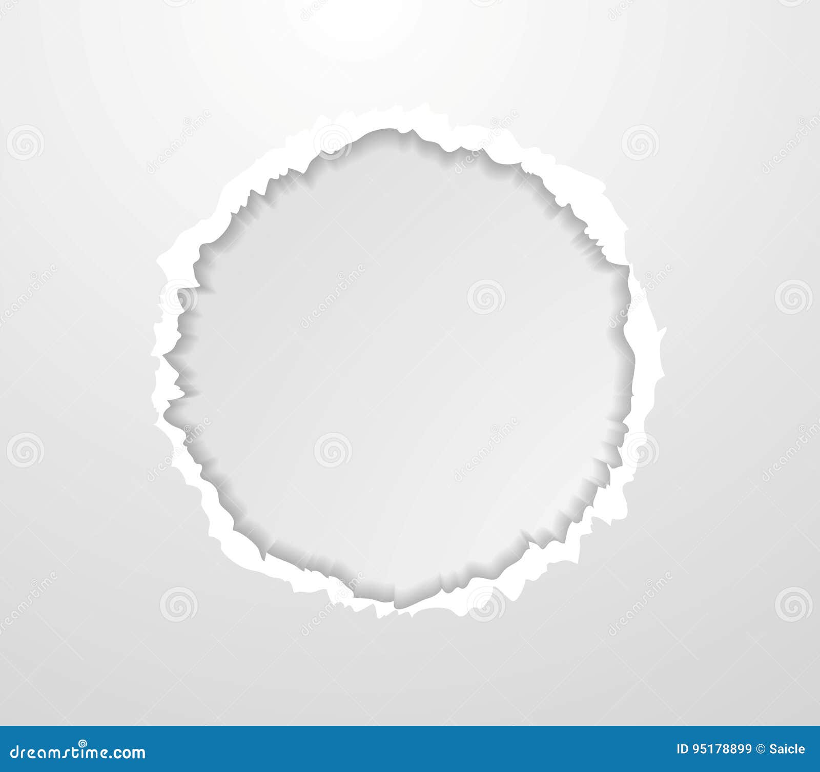 Circle Torn Stock Illustrations – 7,724 Circle Torn Stock Illustrations ...