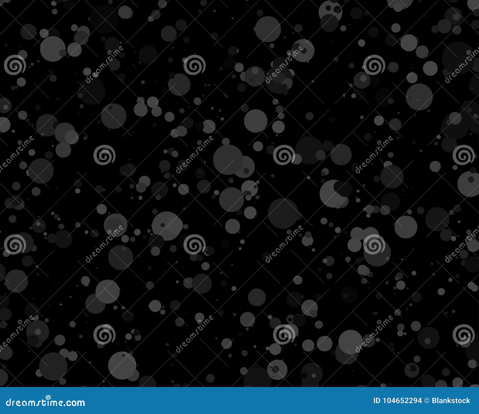 Random Positioning Stock Illustrations – 405 Random Positioning Stock ...