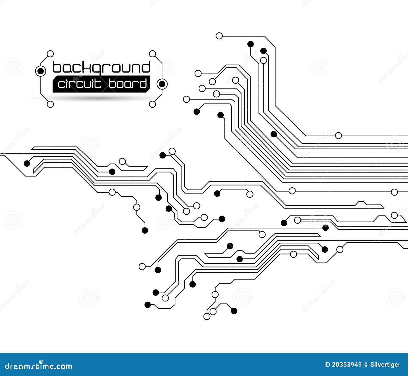 Board Cartoons, Illustrations & Vector Stock Images - 1033996 Pictures ...