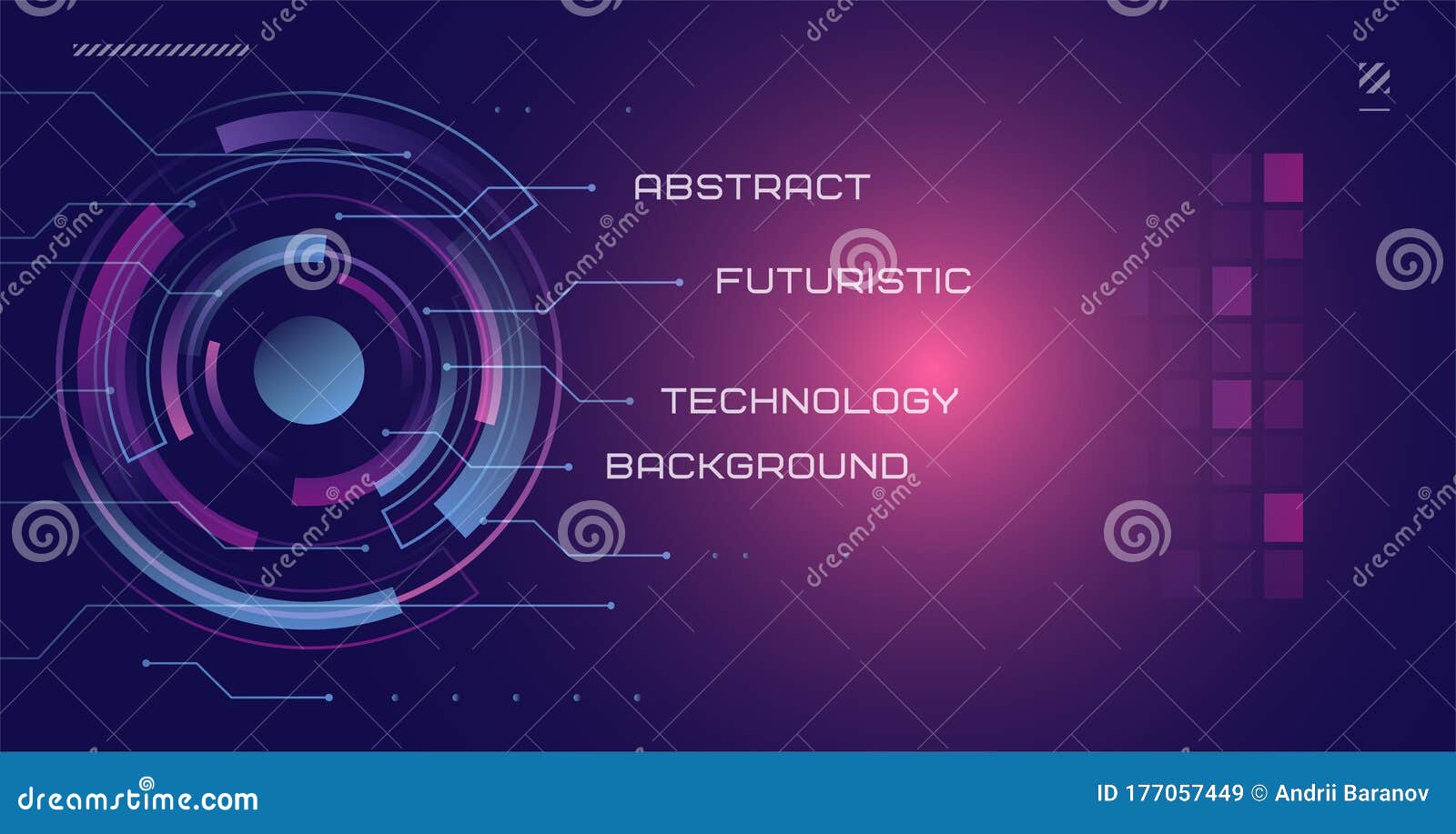 Technological Design ,gears .Retro Technical Drawing Vector ...