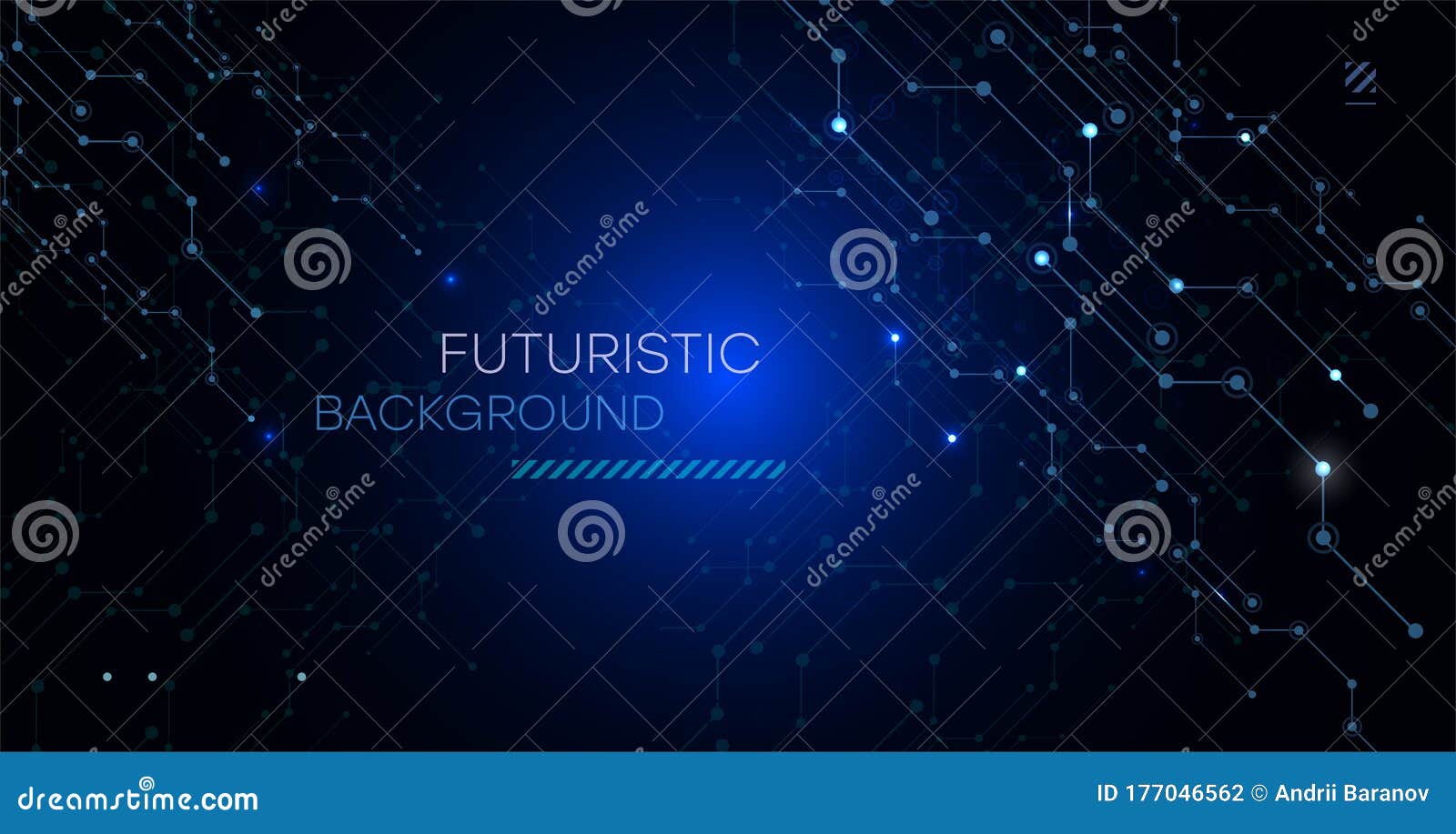 Technological Design ,gears .Retro Technical Drawing Vector ...