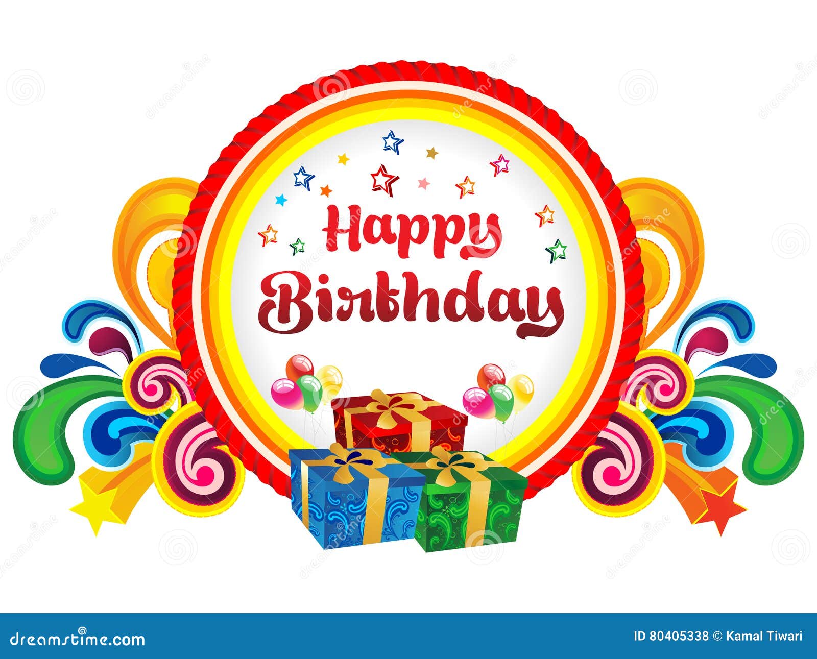 Explode Vector Illustration. Cartoon Bang Element. Comic Book Explosion ...