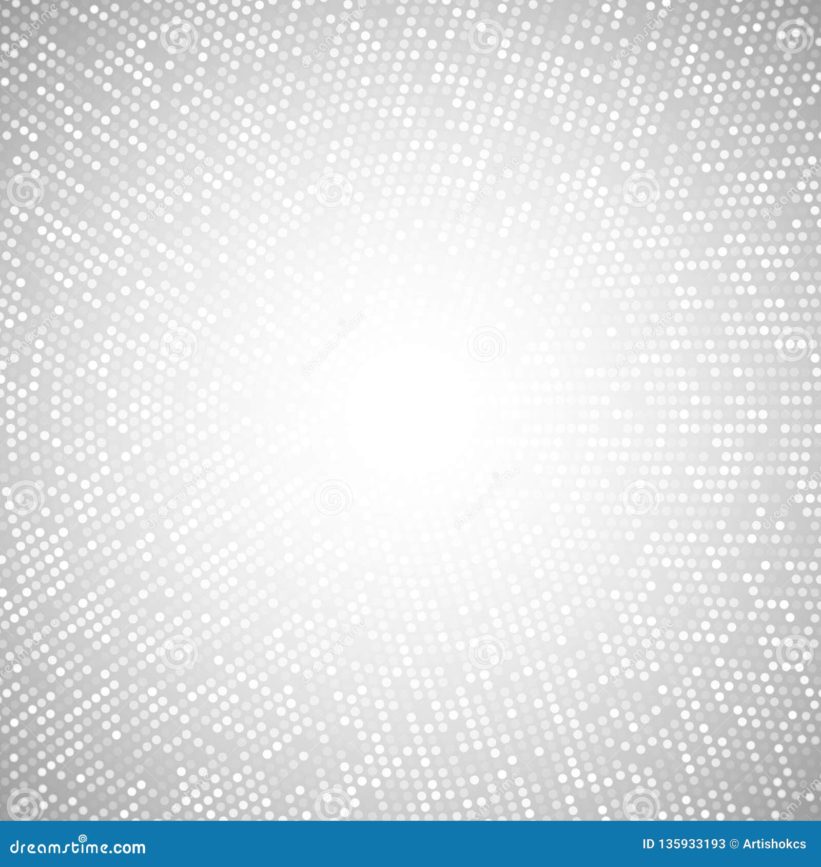 Circular Data Tech Vector Logo Royalty-Free Stock Photo | CartoonDealer ...