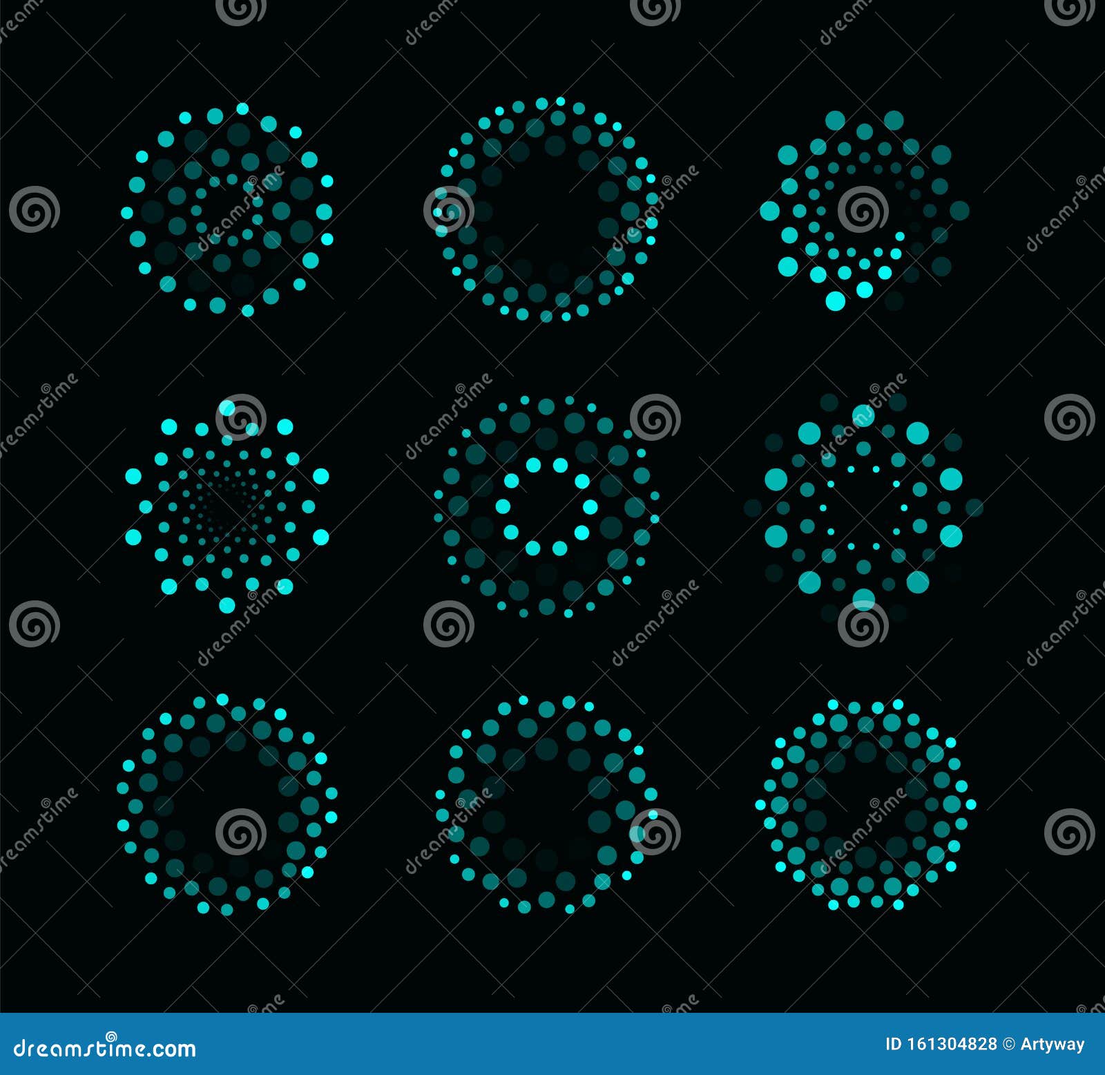 Loading Process Update System Icon Concept Of Upgrade Application