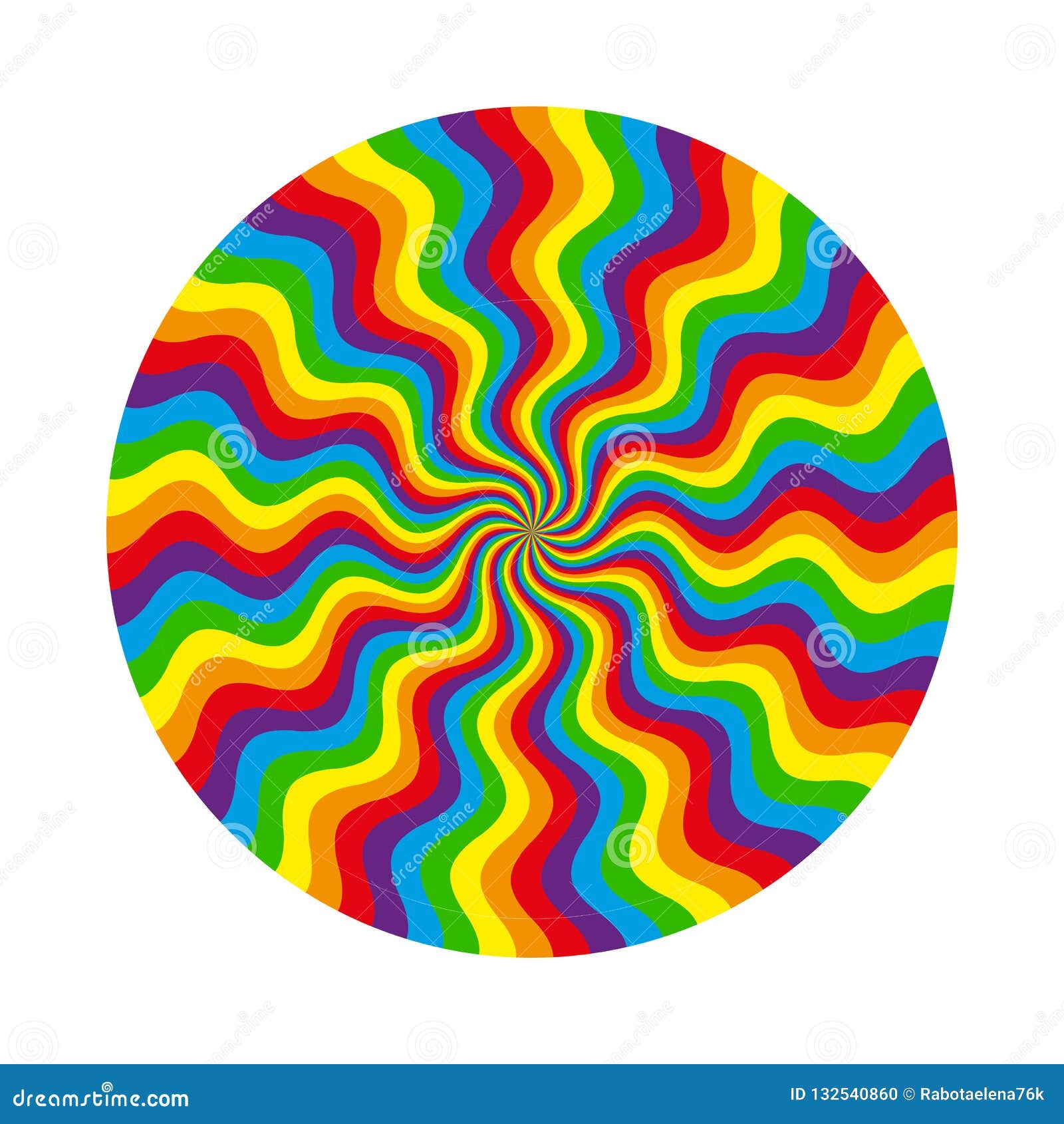 Hypnosis Object Stock Illustrations – 600 Hypnosis Object Stock ...