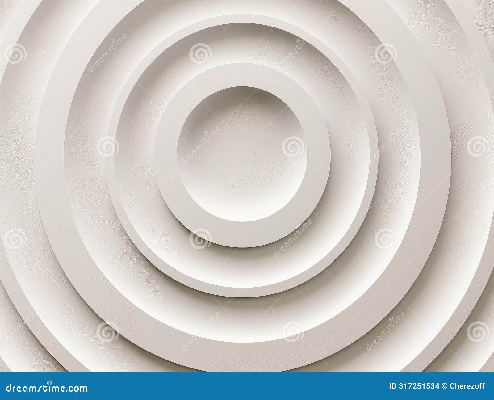 Abstract Circular Texture stock photo. Image of tones - 317251534