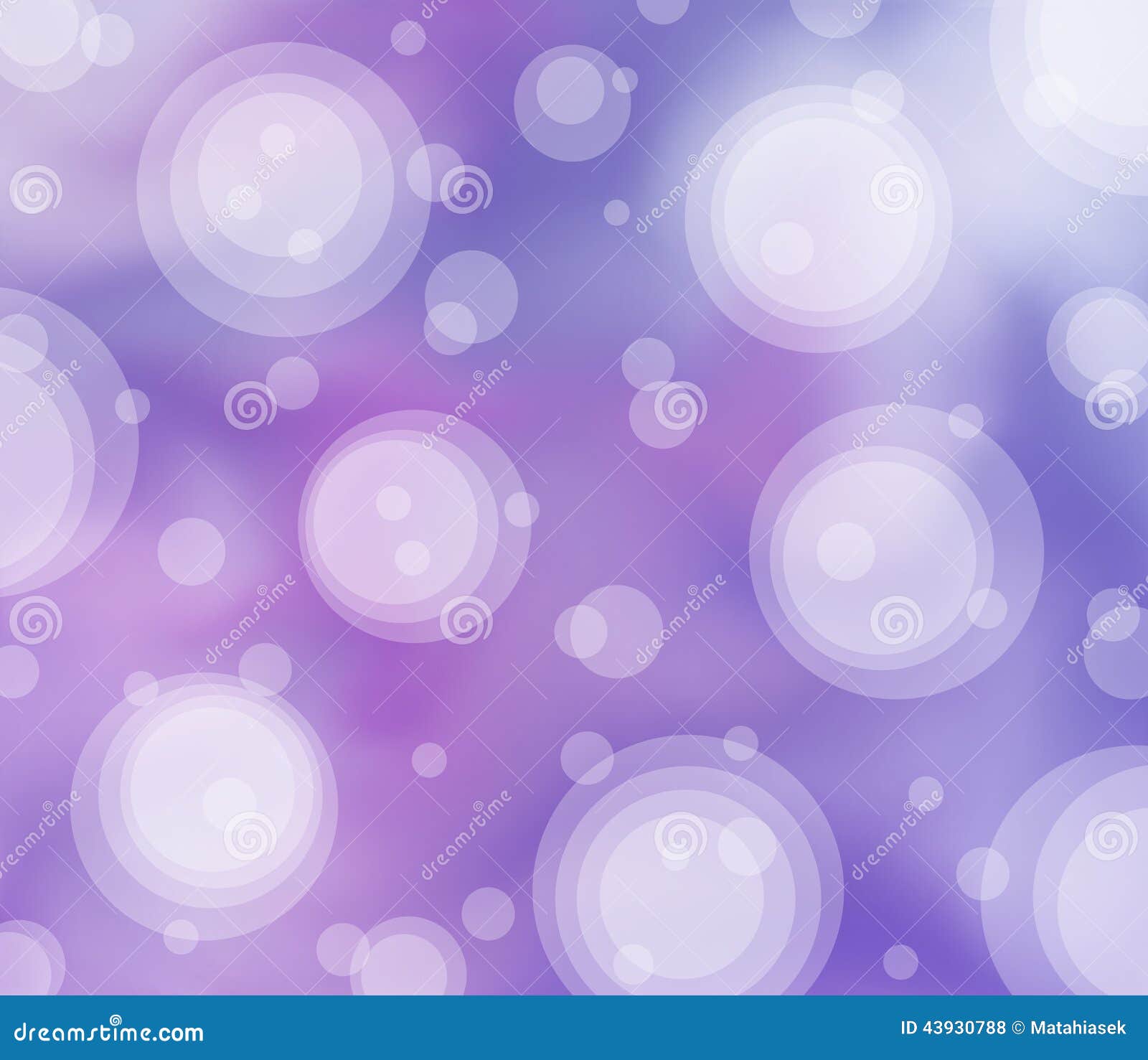 Circular Texture Royalty-Free Stock Image | CartoonDealer.com #35083606