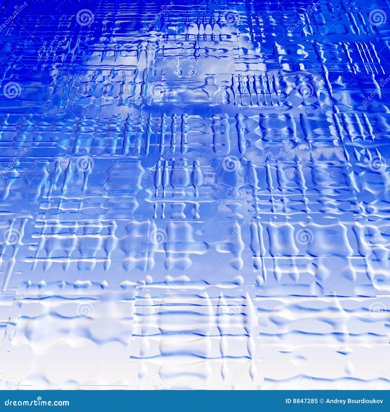 Abstract circulation stock illustration. Illustration of copy - 8847285