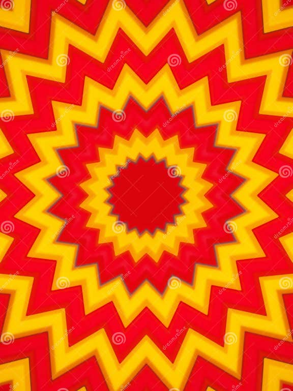 Abstract Circus stock illustration. Illustration of illustrated - 4211257