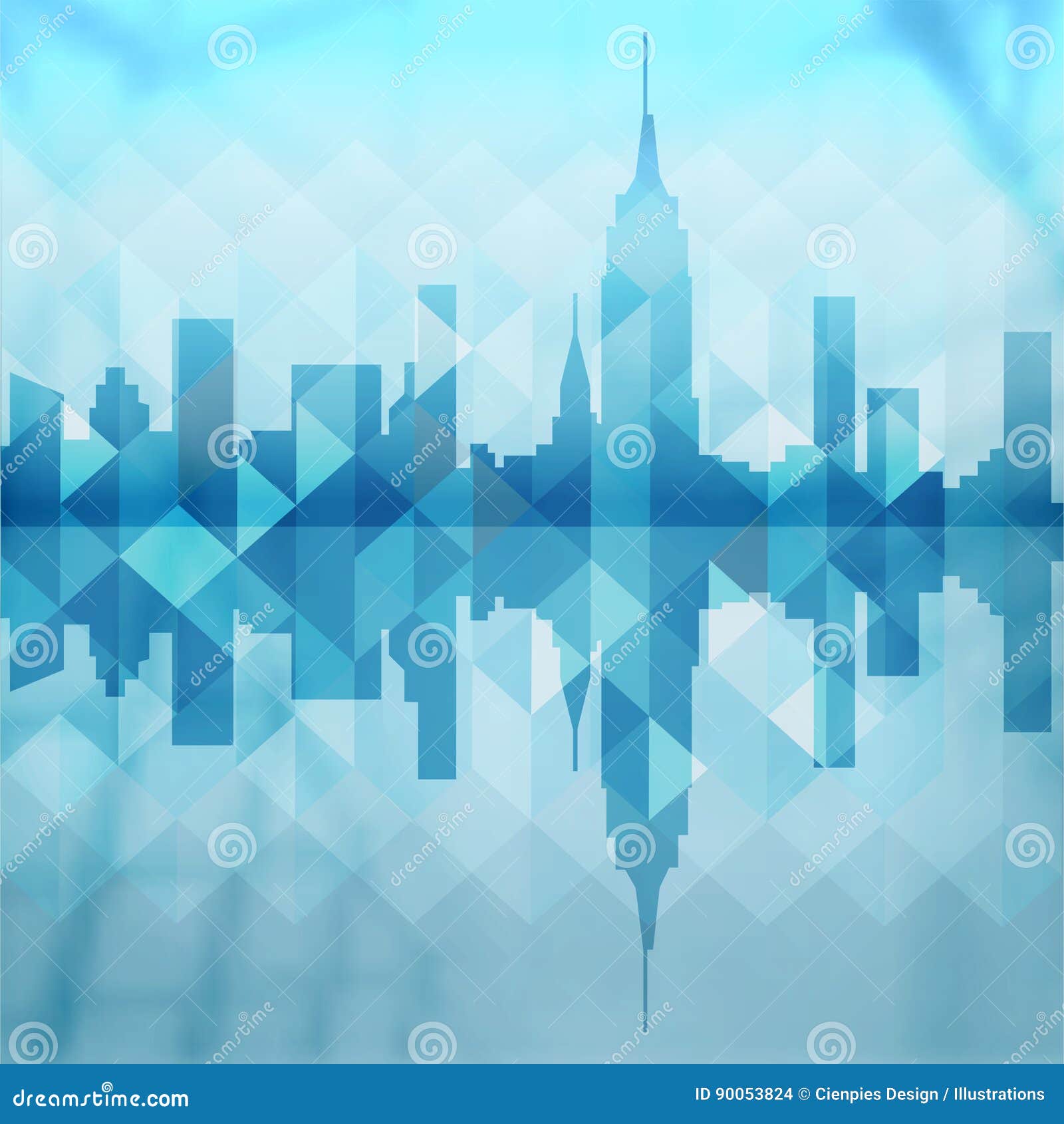 Abstract City Building Background Design Stock Vector - Illustration of ... Abstract City Building Background Design Stock Vector - Illustration of ...