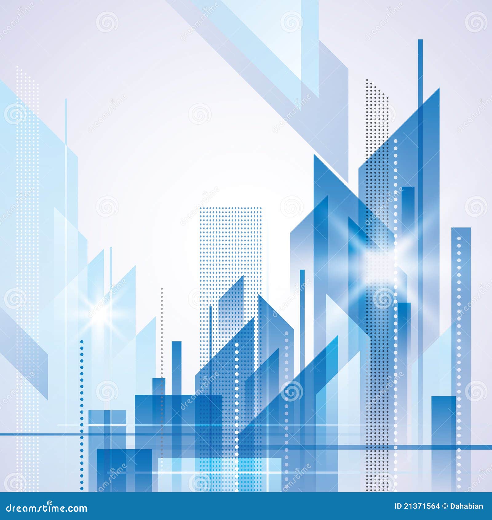 Abstract City Map. GPS And Navigation Concept. Travel Route. Print With ...