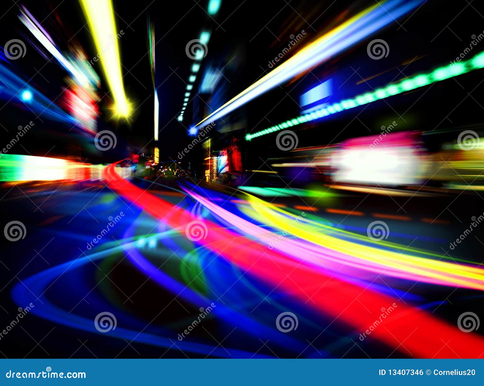 Futuristic Streetlights Photos - Free & Royalty-Free Stock Photos from ...