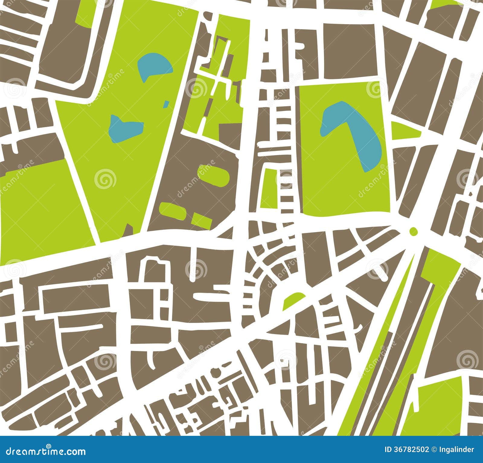 Draft City Stock Illustrations – 7,036 Draft City Stock Illustrations ...