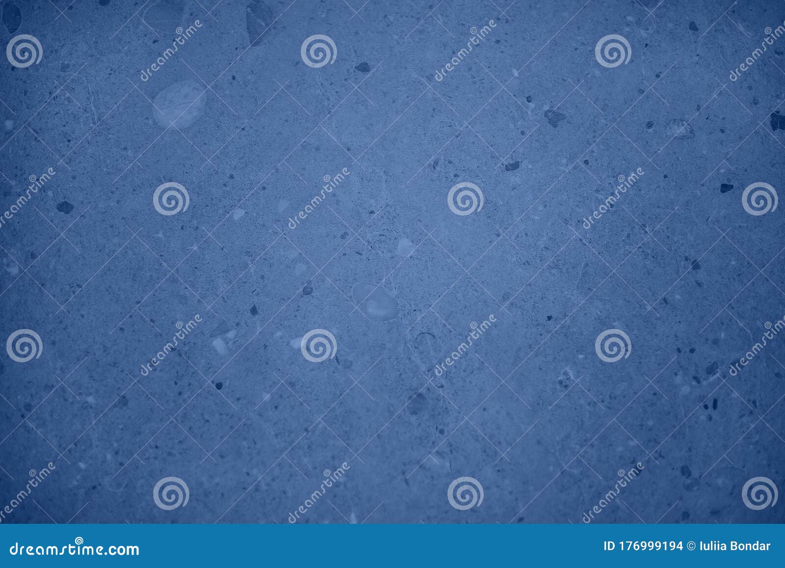 Abstract Classic Blue Background Stock Photo - Image of color, classic ...