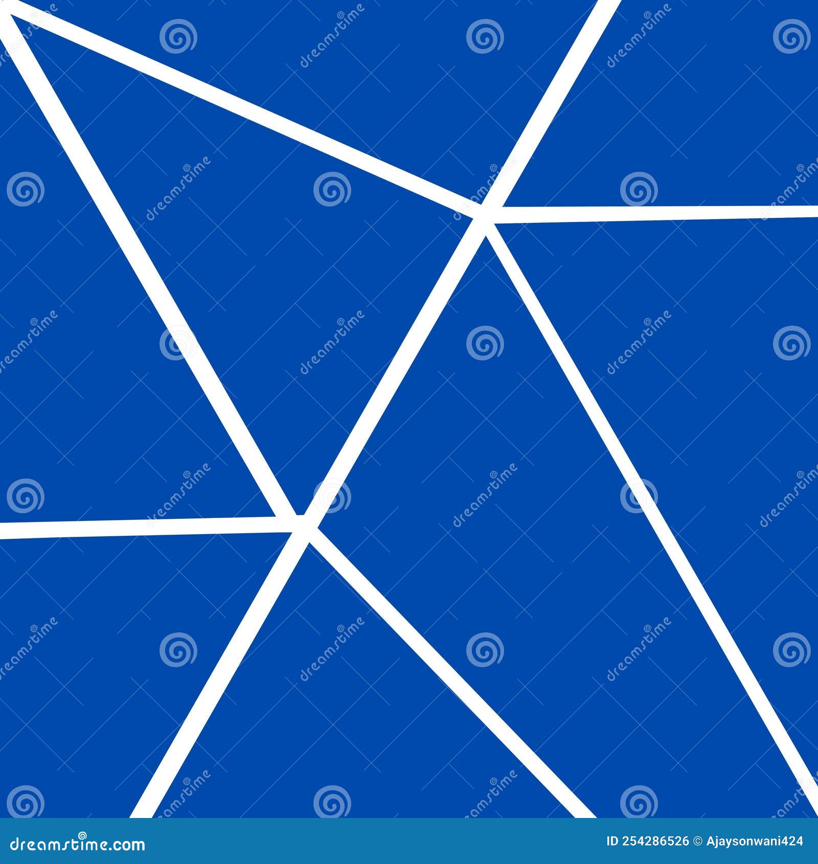 Abstract Classic Blue Line Wallpaper Texture Background Design ...