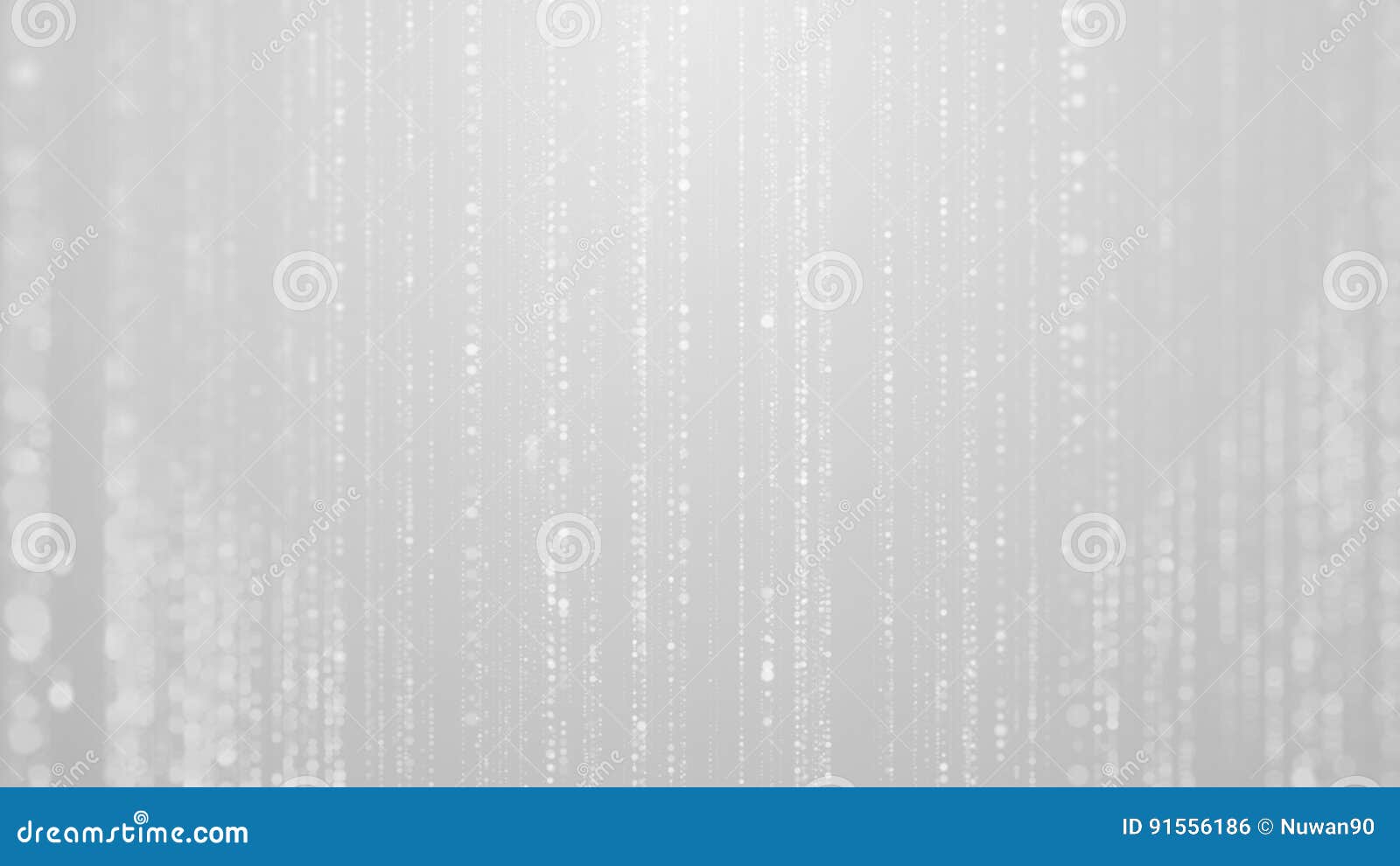 Abstract Clean Bokeh Line Elegant Background, Corporate Background ...