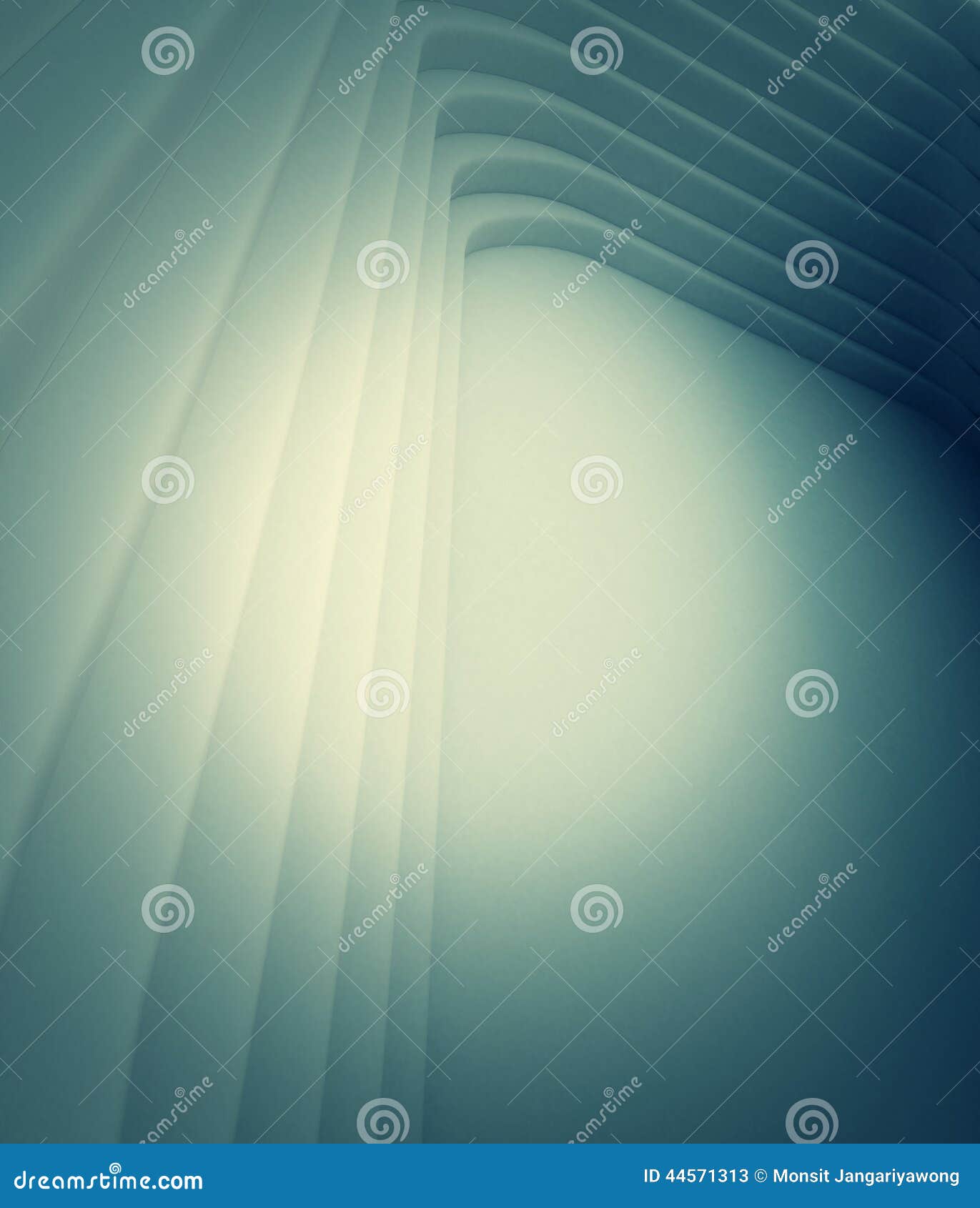 Abstract Clean Minimal Style Abstract Background Stock Illustration ...