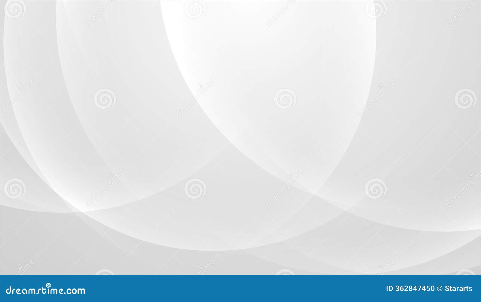Abstract and Clean Stripe Line White Background for Business Backdrop ...