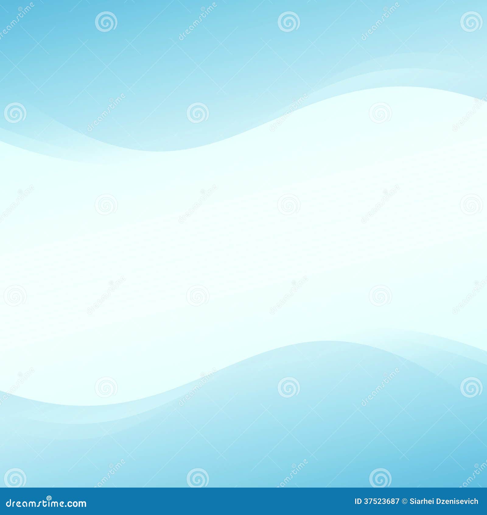 Abstract Clean Transparent Background Template Cartoon Vector ...