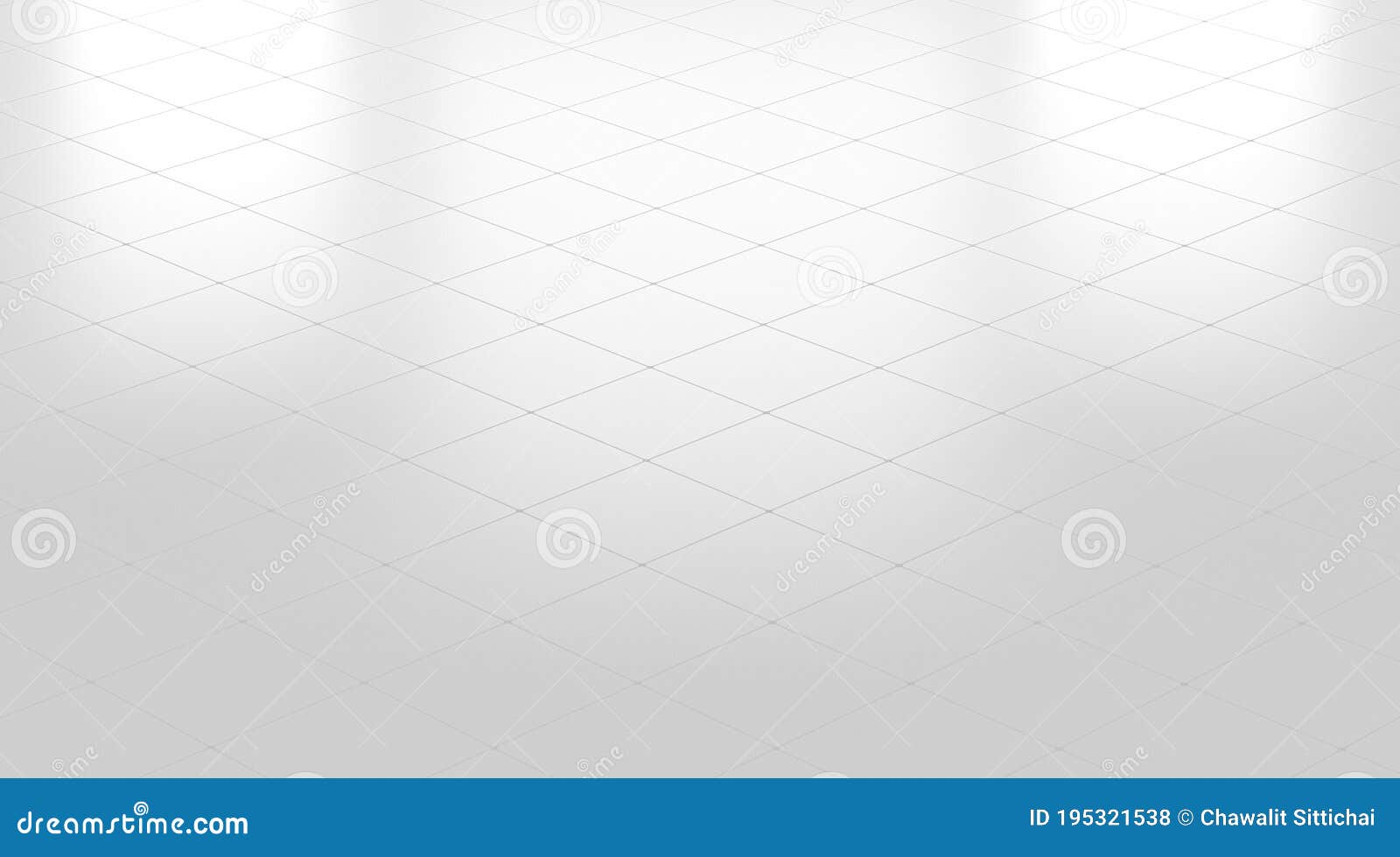 Abstract Clean White Floor Concrete Tile Wall Background and Texture ...