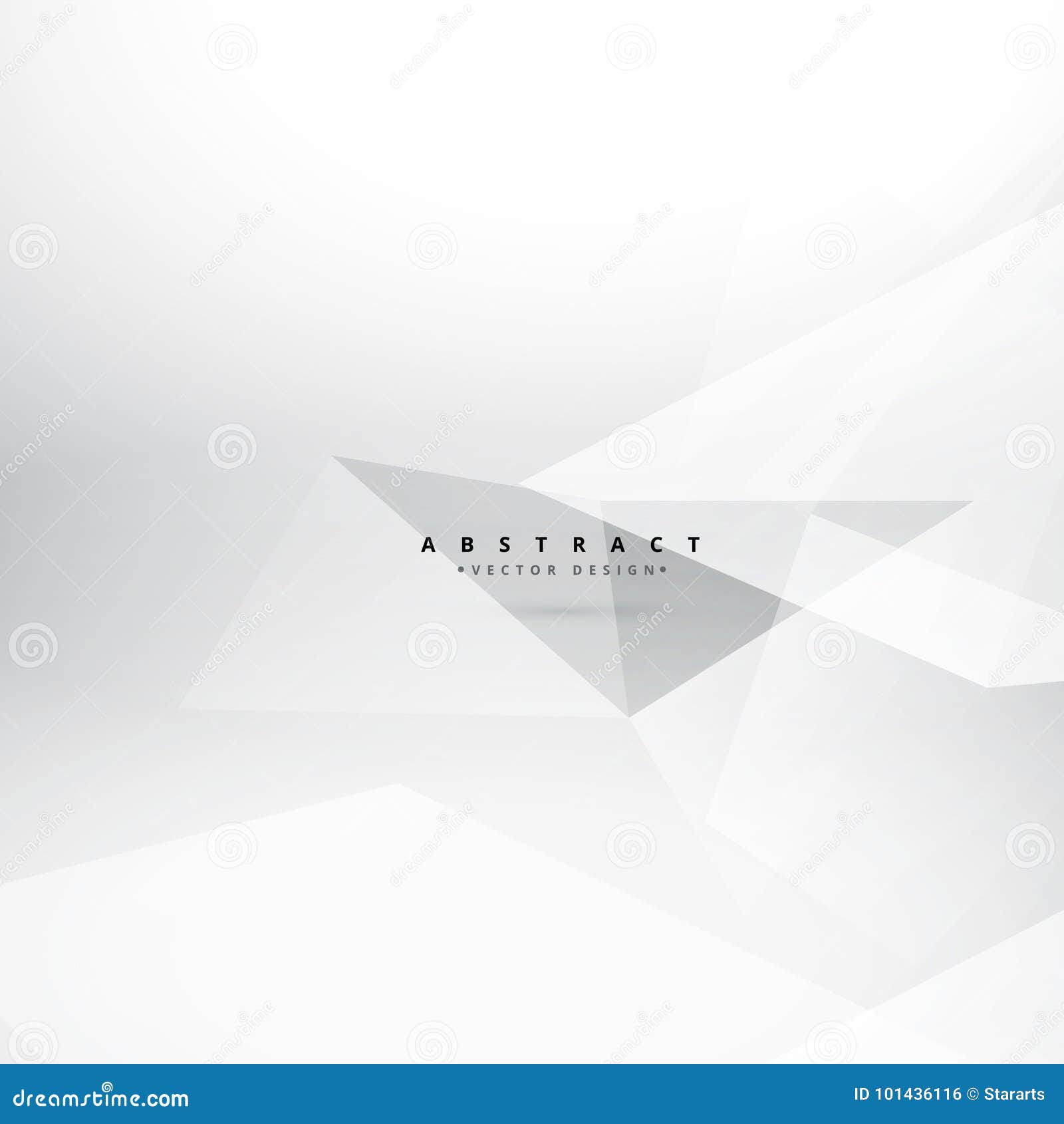 Abstract Clean White Gray Background Vector Design Illustration Stock ...