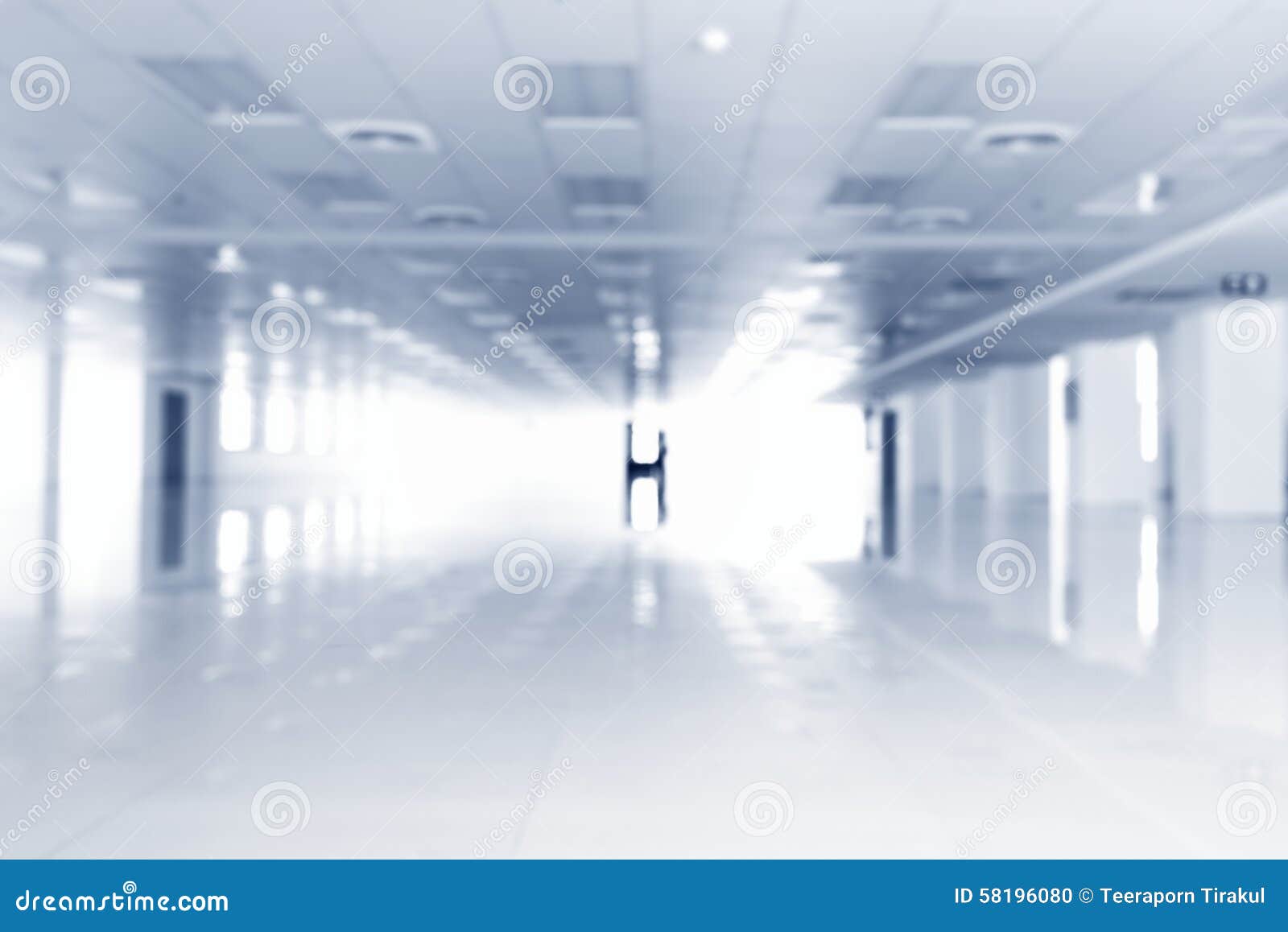 Abstract Clear Bright Windows Stock Photo - Image of comfort, clean ...